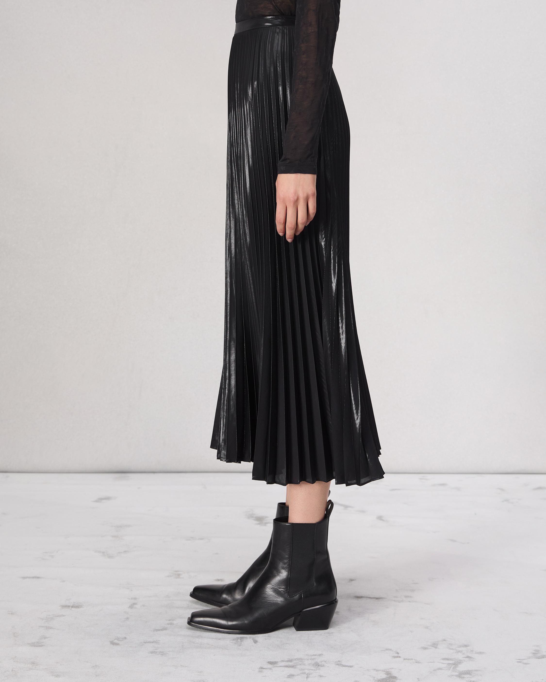 Dresses, Skirts & Jumpsuits for Women | rag & bone