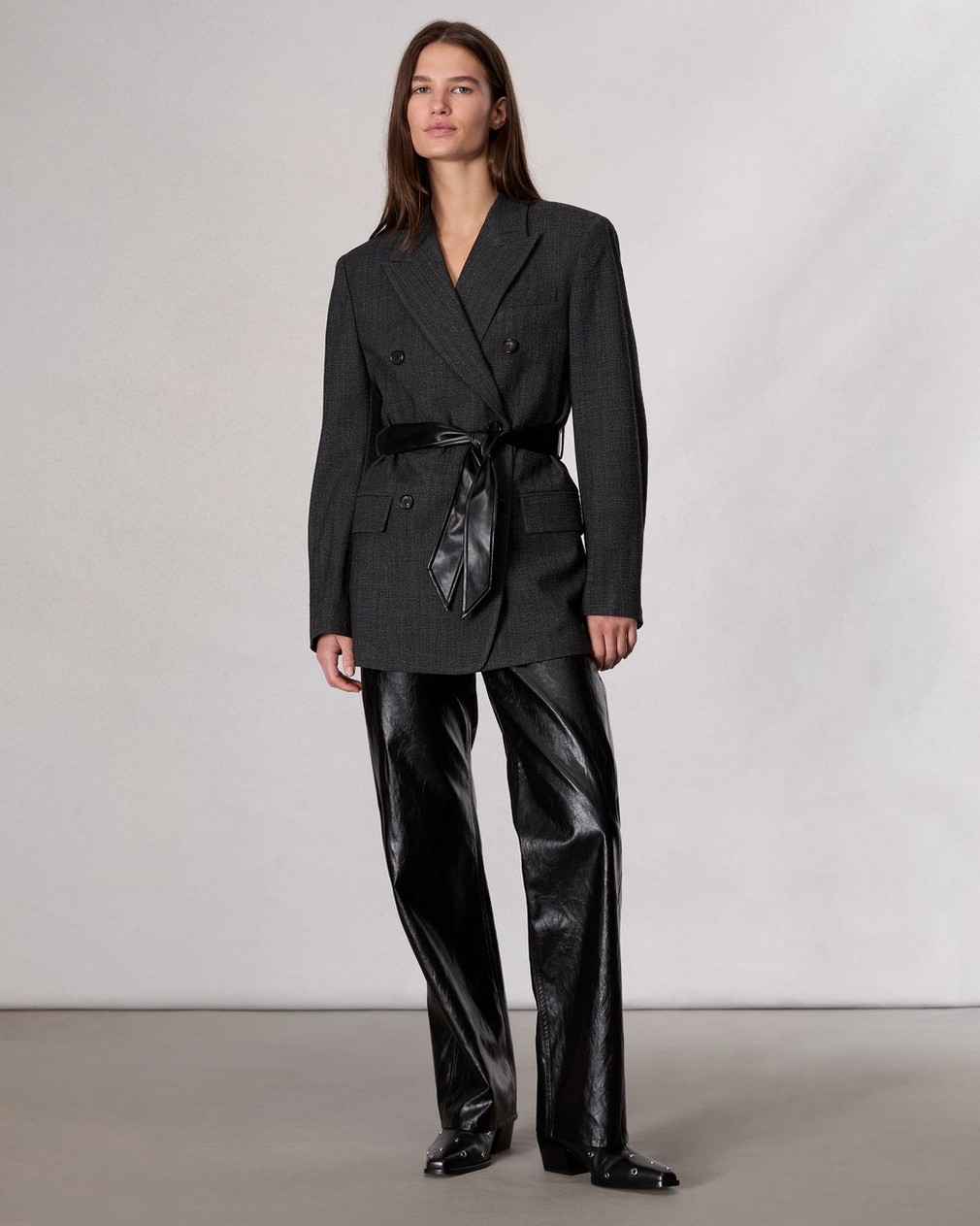 Shop Sale Jackets & Coats for Women | rag & bone Shop Sale Jackets & Coats for Women | rag & bone
