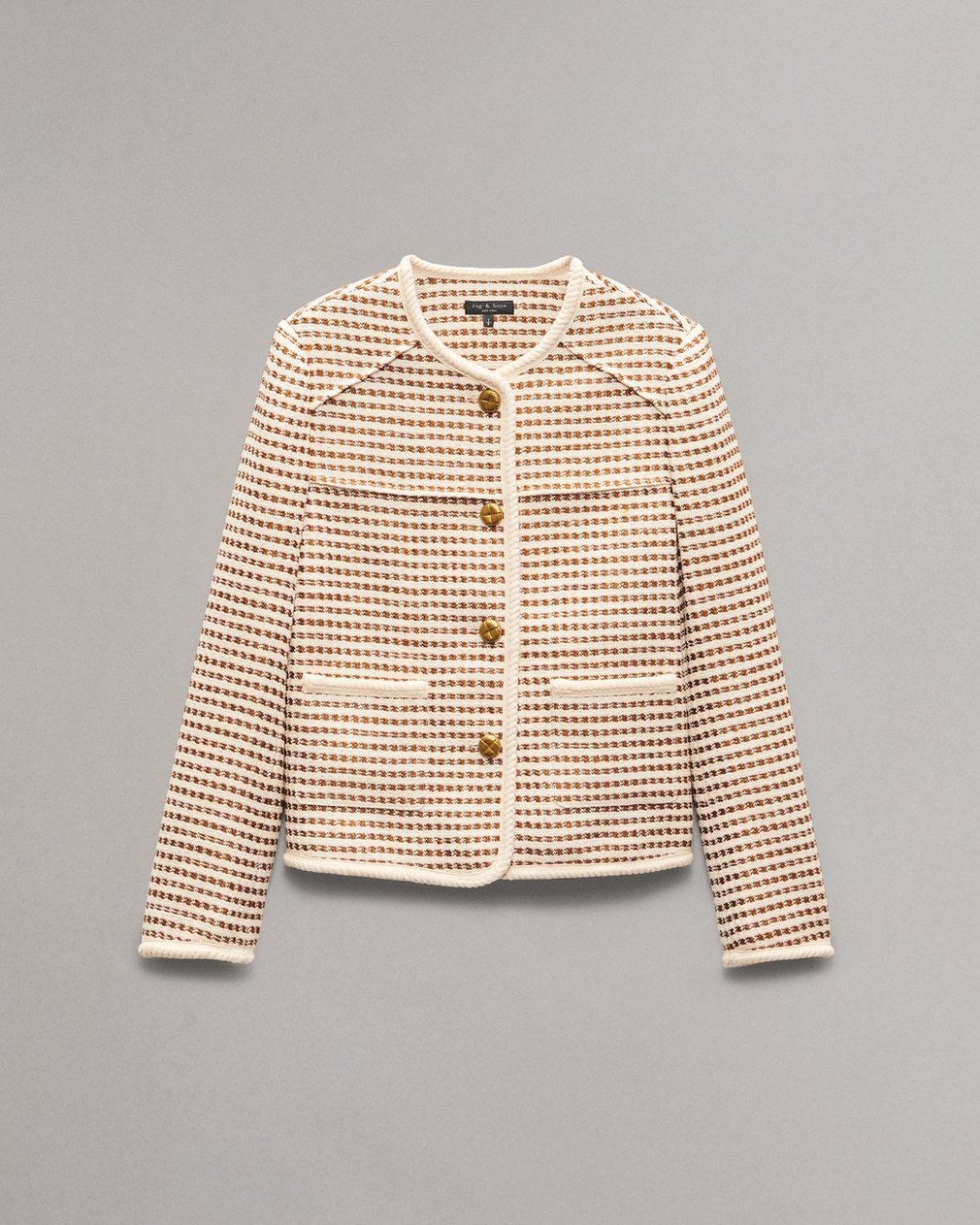rag & bone warehouse - Unbeatable Discounts on Urban Apparel rag & bone warehouse - Unbeatable Discounts on Urban Apparel