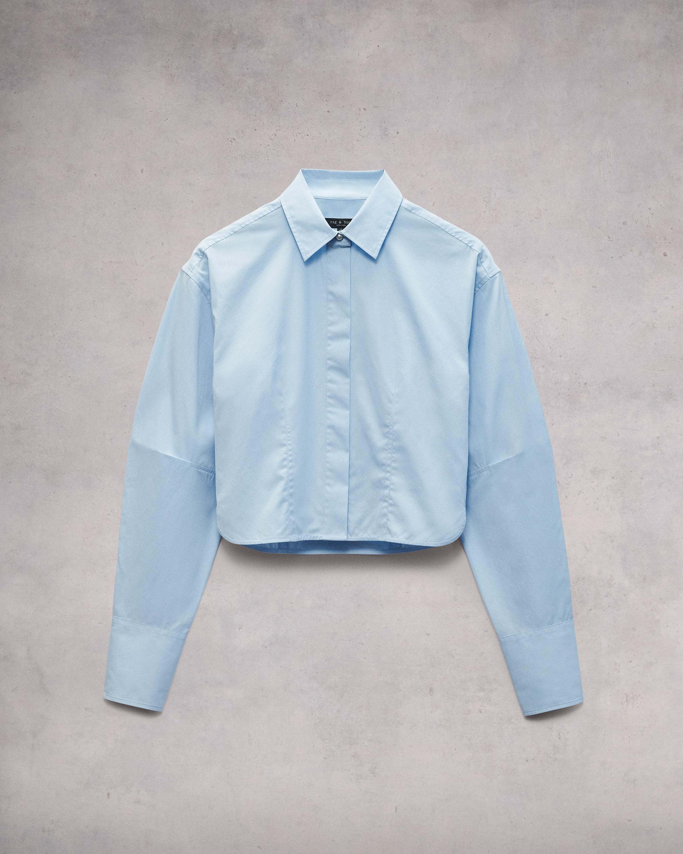 Shop the Look | rag & bone