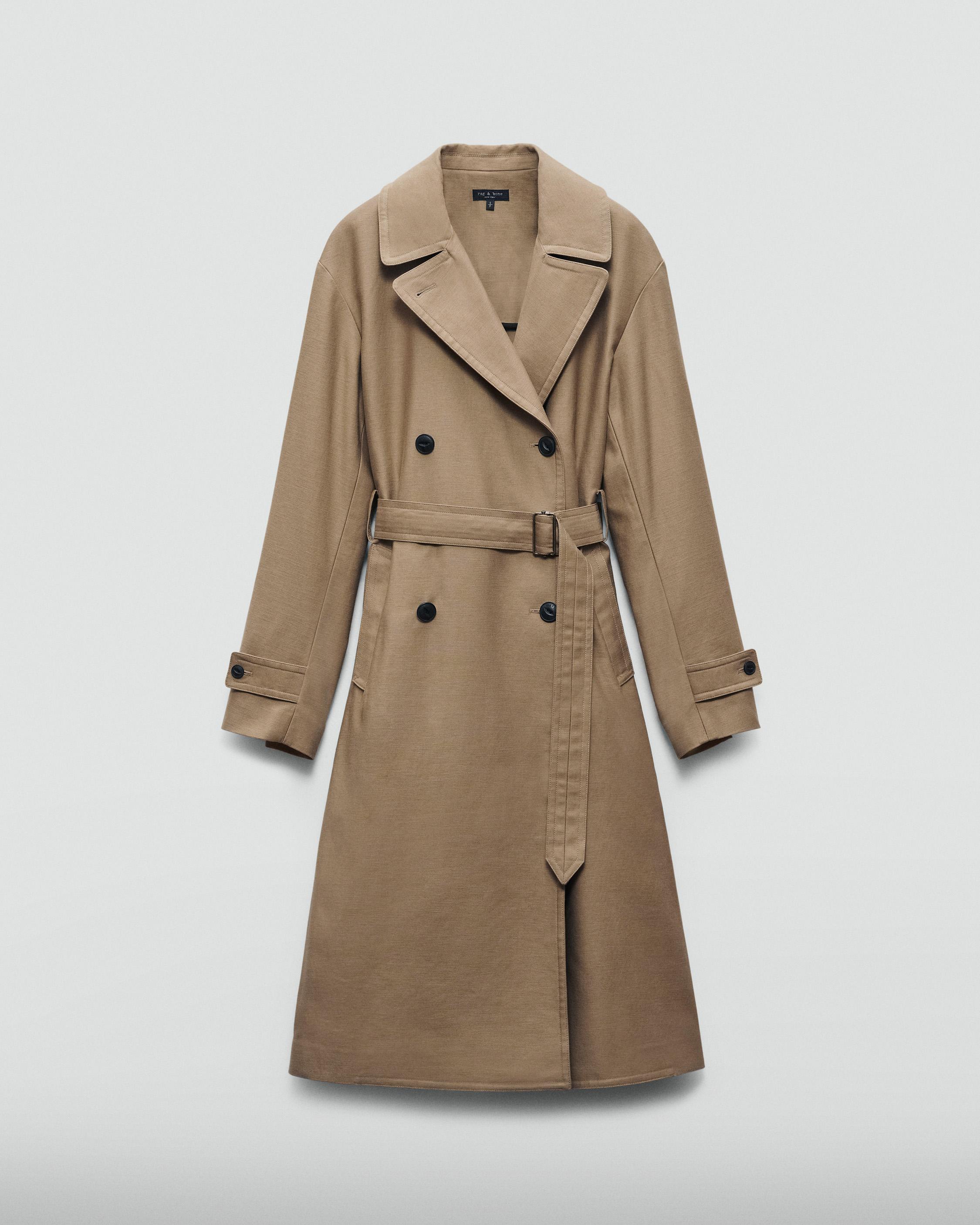 Shop Coats & Jackets for Women | rag & bone
