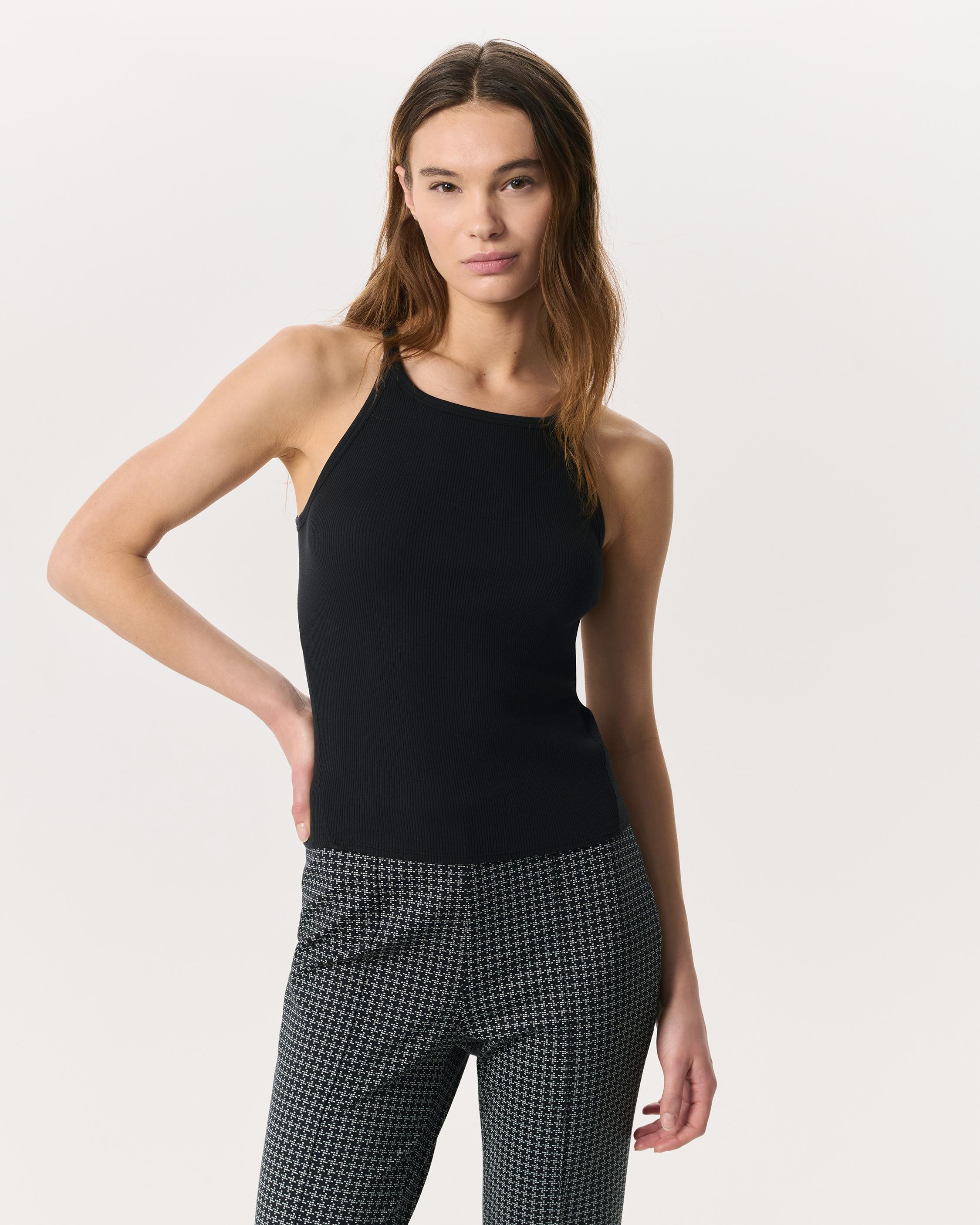 Shop Effortlessly Edgy Women's Apparel | rag & bone