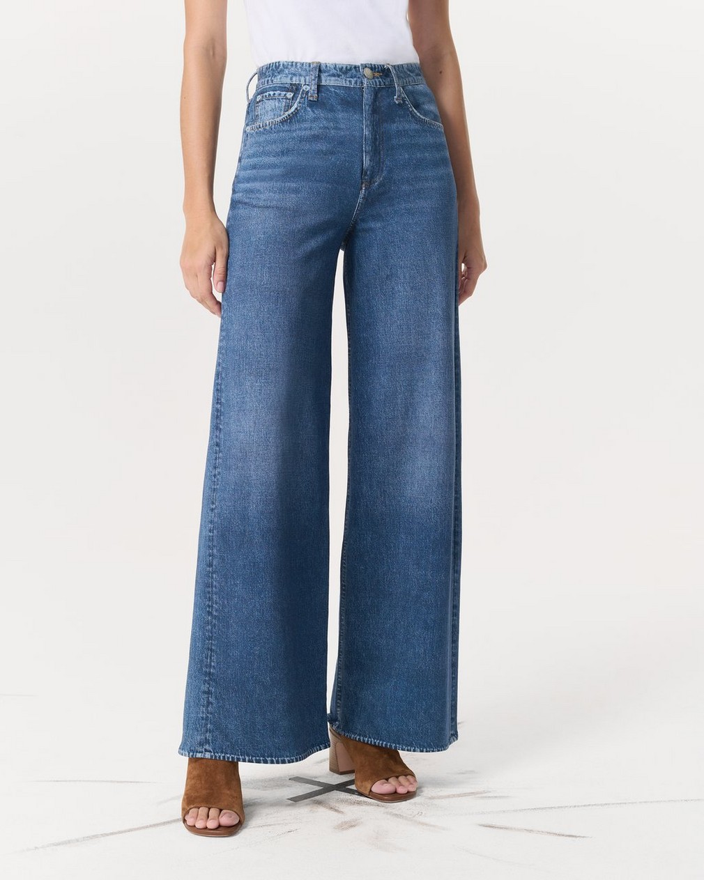 Shop Featured Women's Styles & Looks | rag & bone Shop Featured Women's Styles & Looks | rag & bone