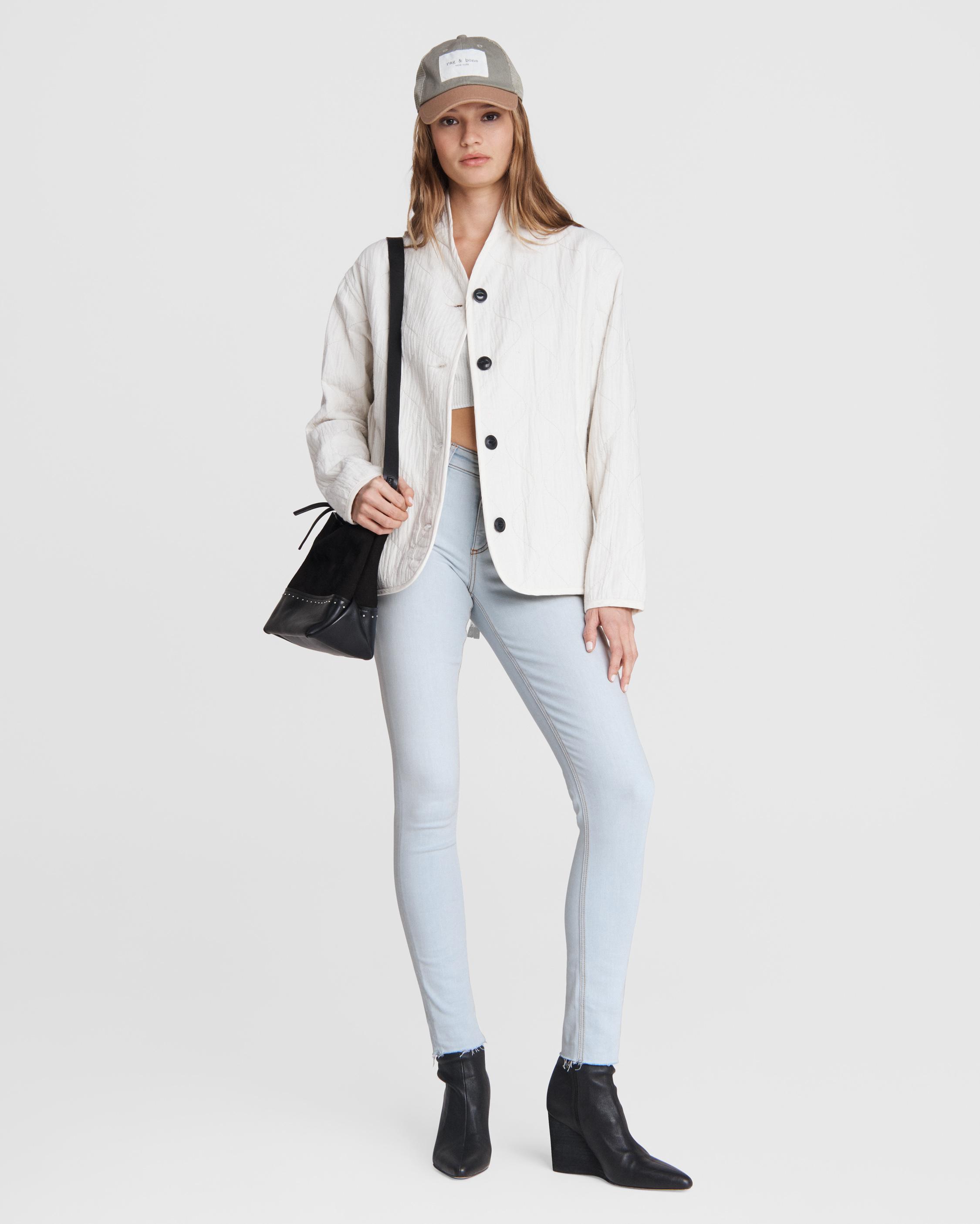 Shop Sale Jeans for Women | rag & bone