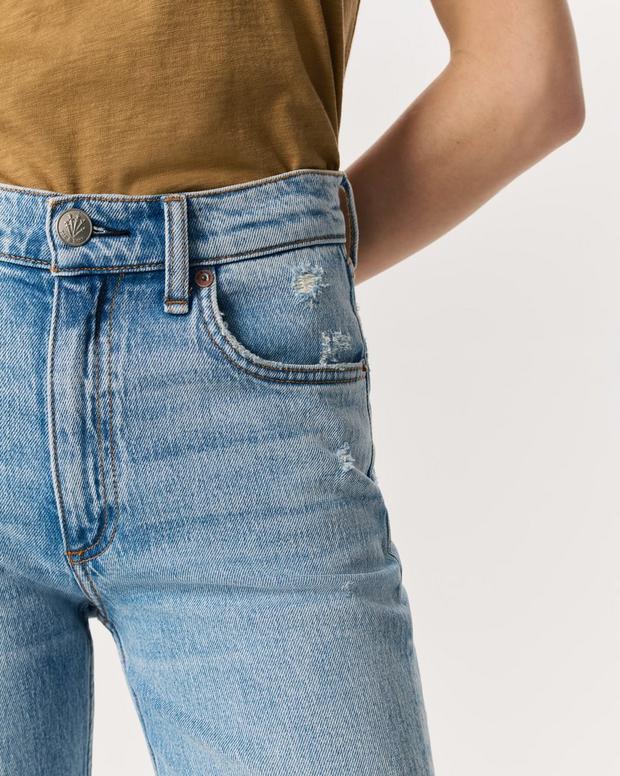 Dre Slim Boyfriend Jean - Daphne | rag & bone Dre Slim Boyfriend Jean - Daphne | rag & bone