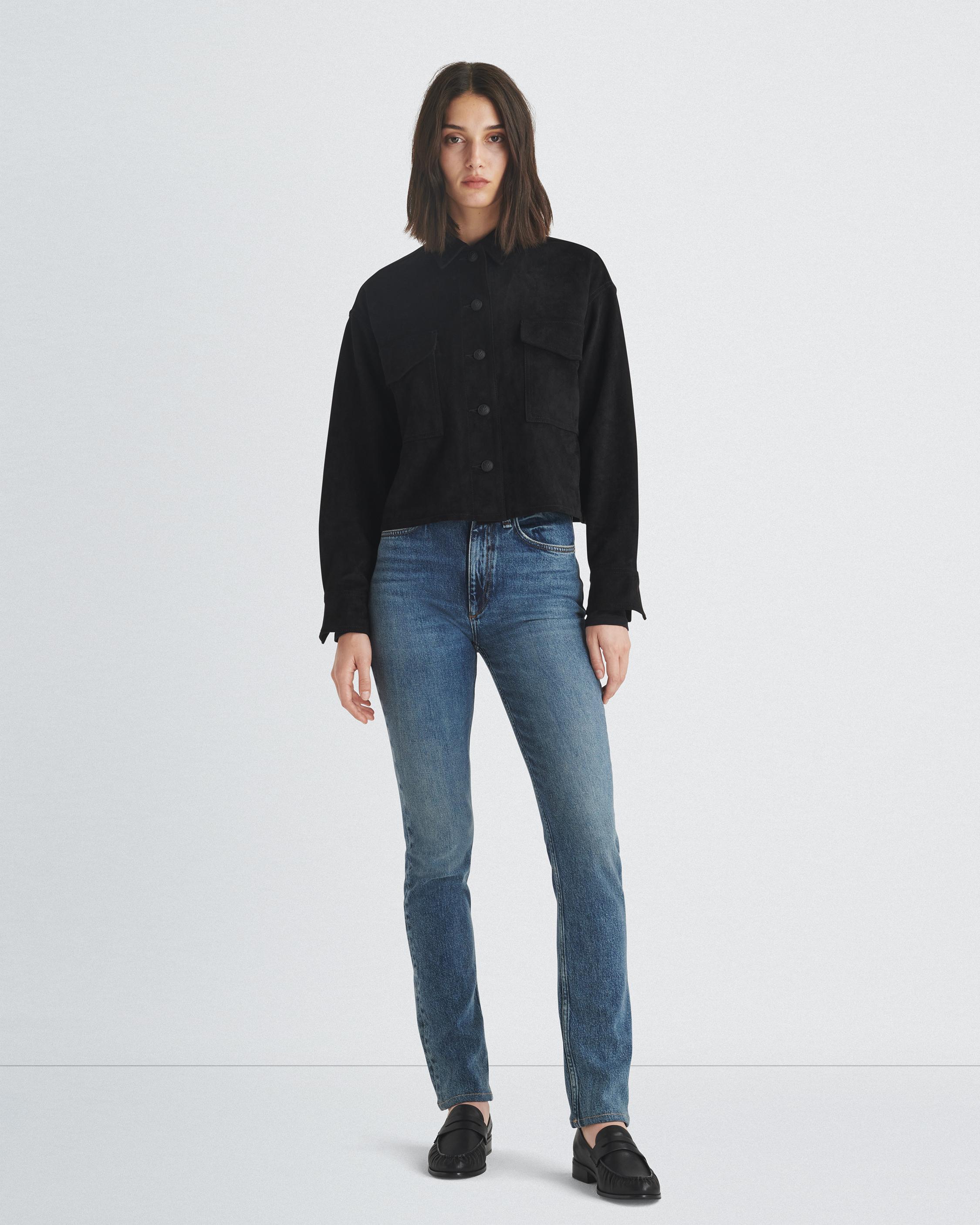 Shop Sale Jeans for Women | rag & bone