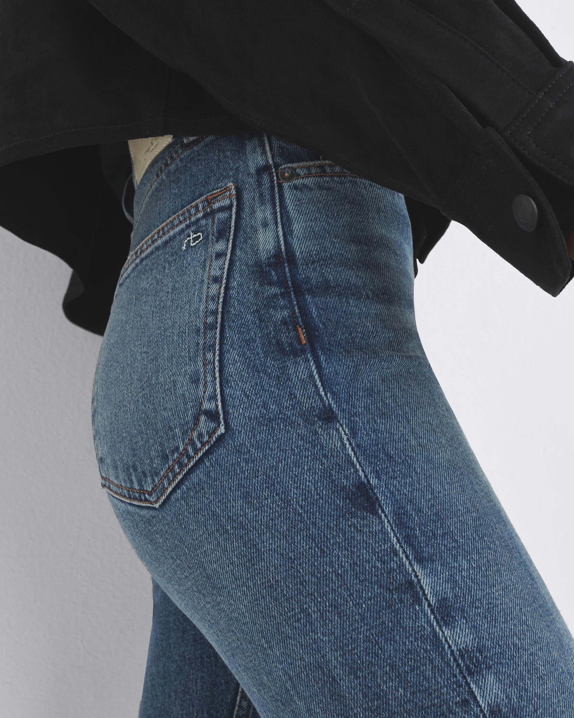 Shop Sale Jeans for Women | rag & bone