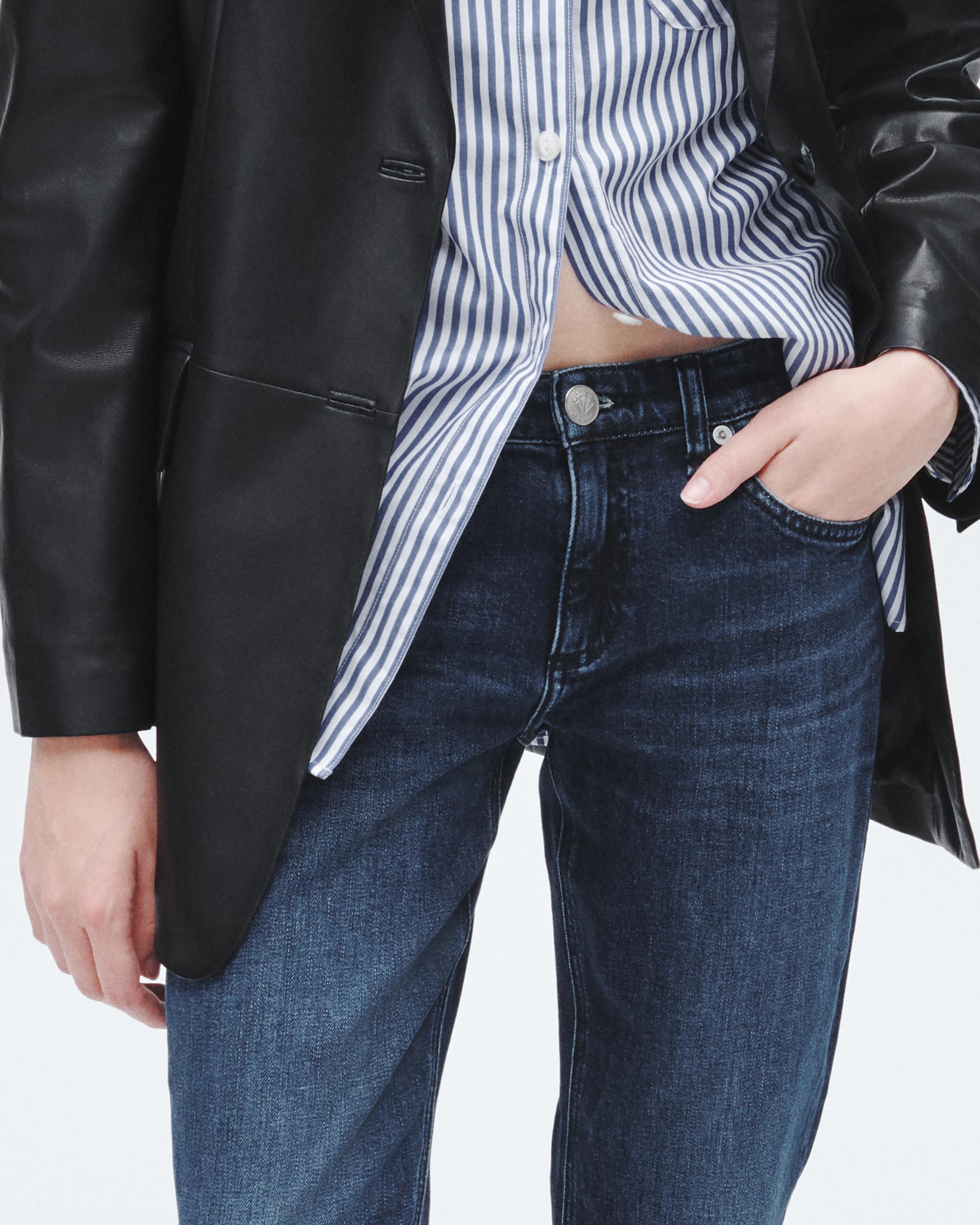 Shop Sale Jeans for Women | rag & bone