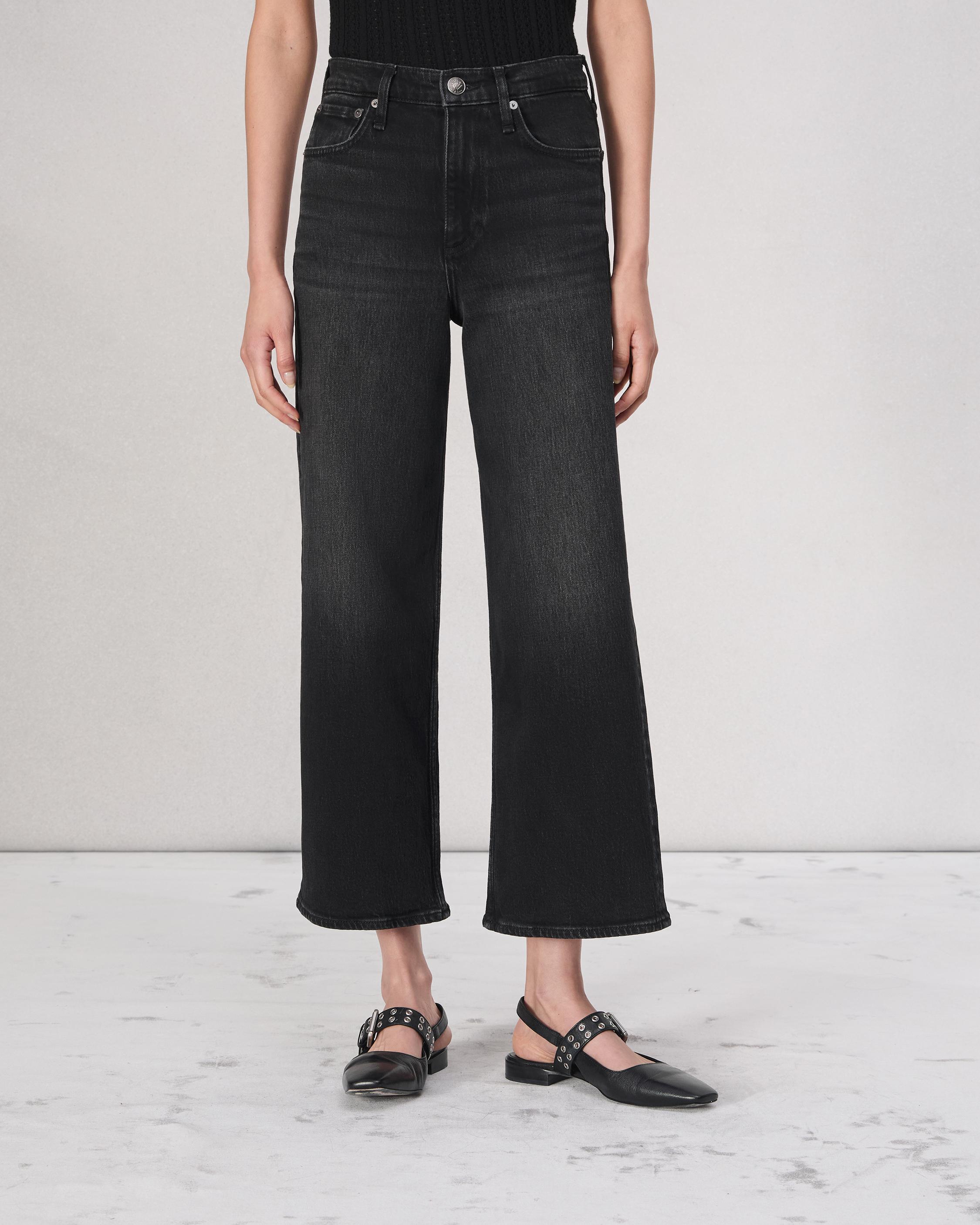 Shop Sale Jeans for Women | rag & bone