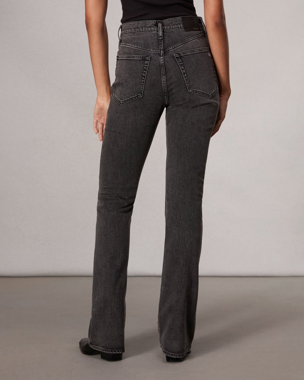 Shop Sale Jeans for Women | rag & bone Shop Sale Jeans for Women | rag & bone