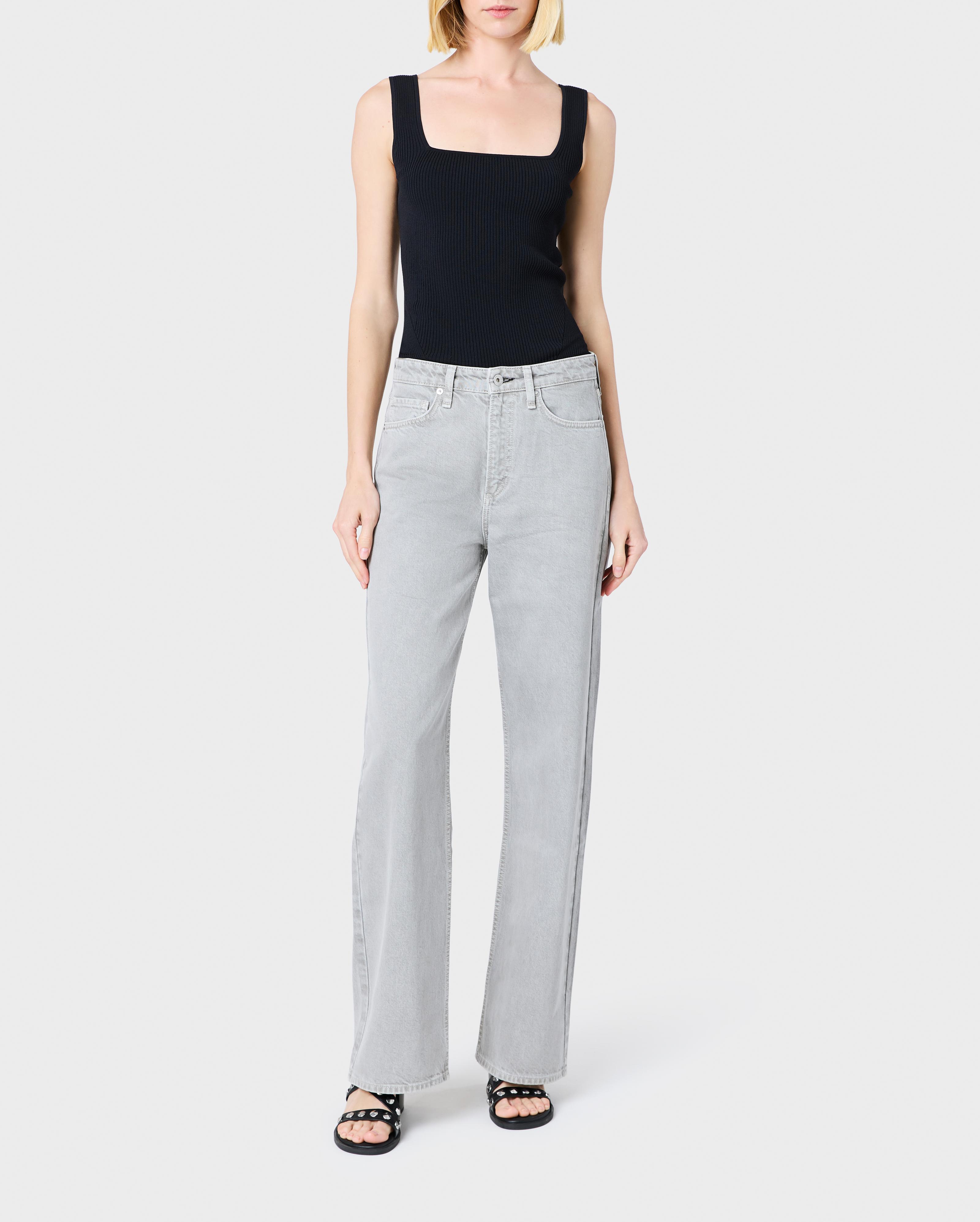 Women's Clothing Sale & Markdowns | rag & bone