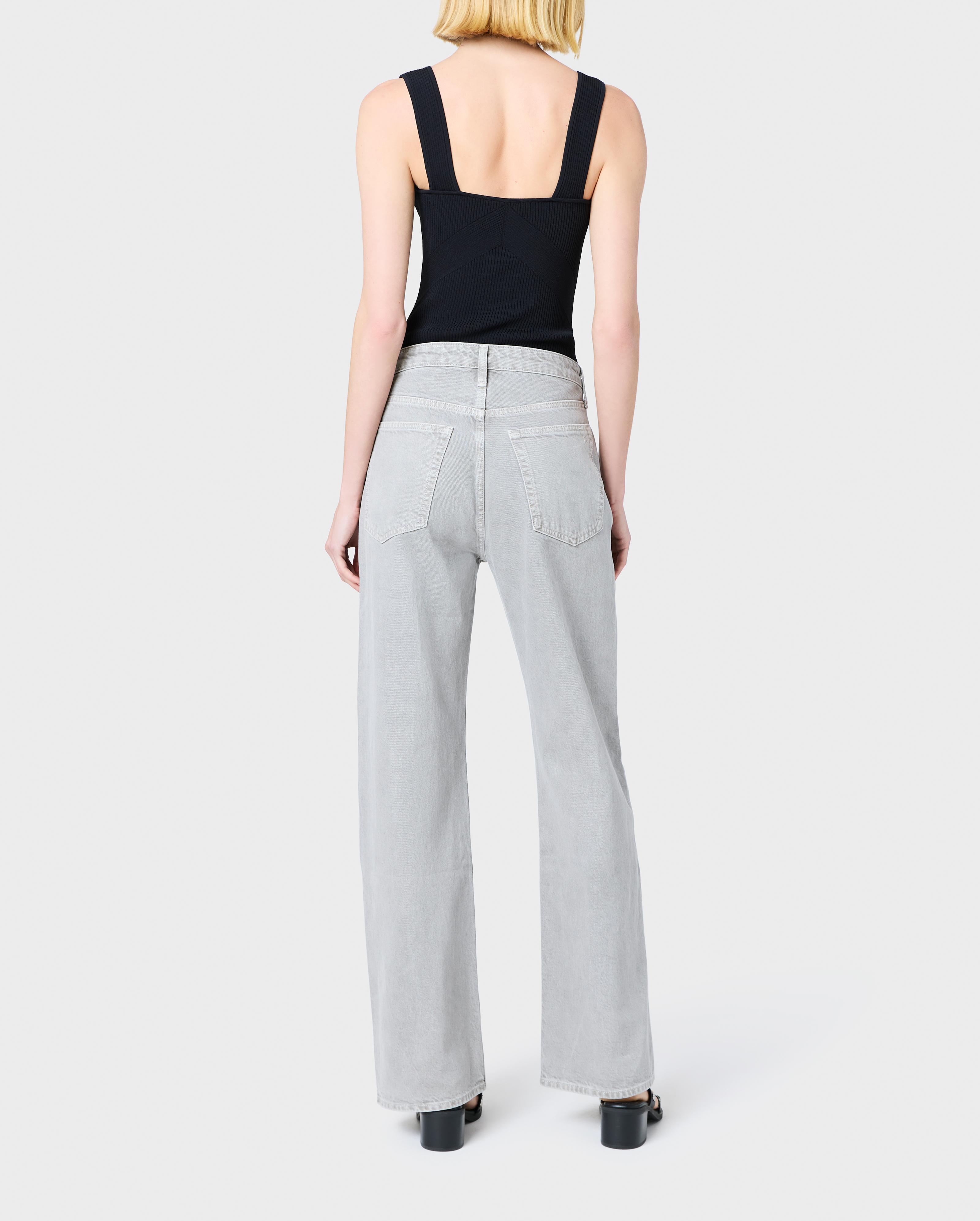 Women's Clothing Sale & Markdowns | rag & bone