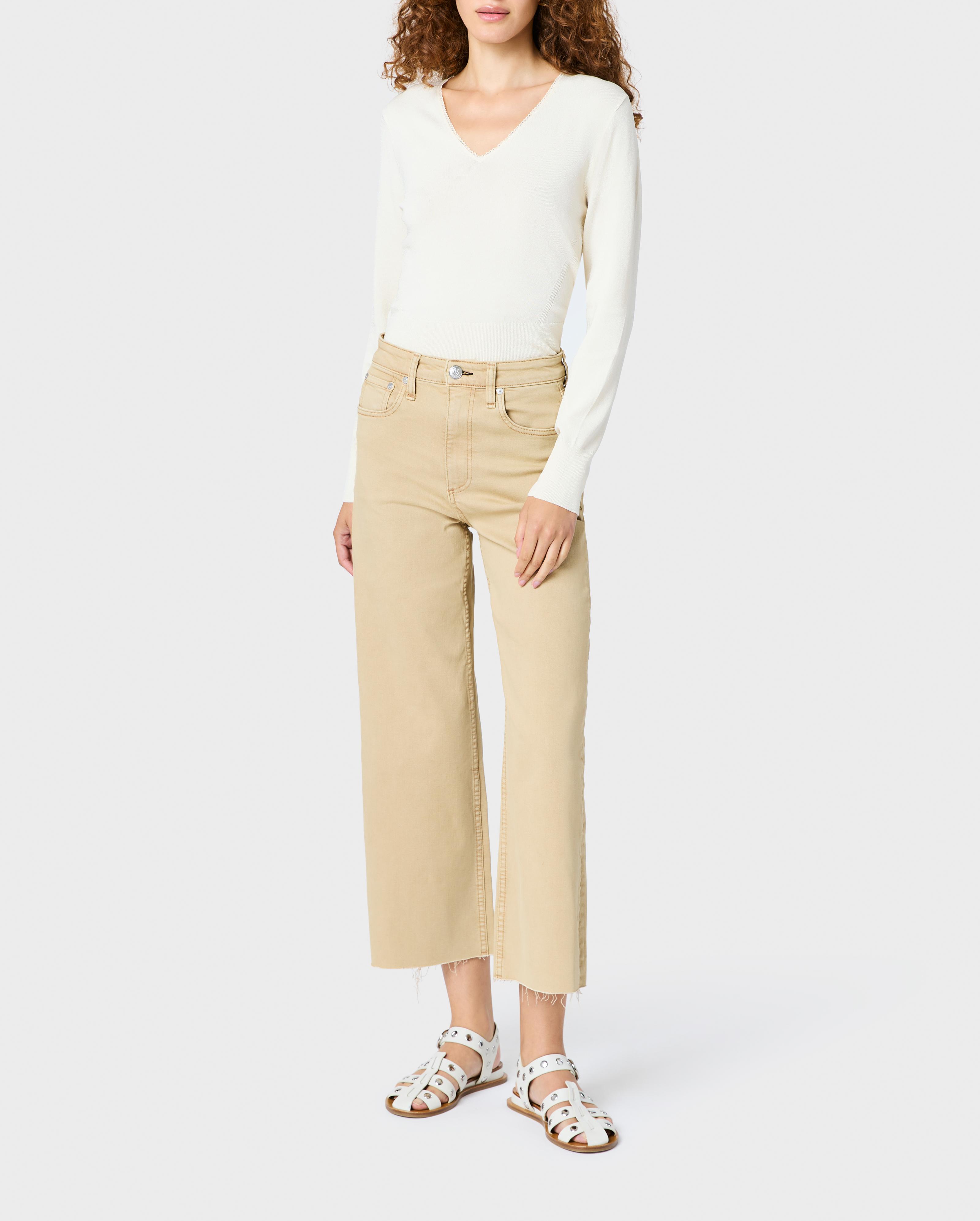 Women's Clothing Sale & Markdowns | rag & bone