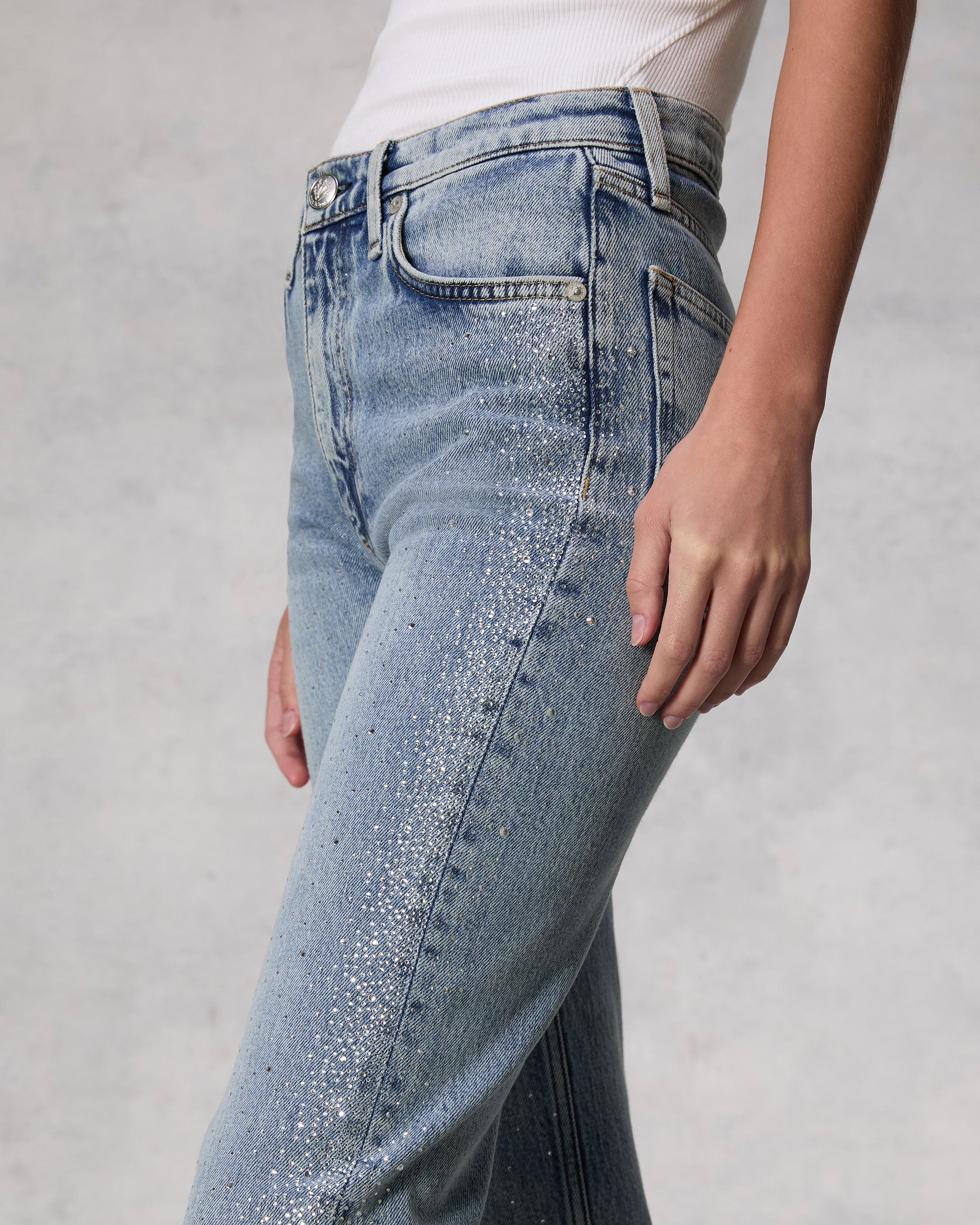Shop Sale Jeans for Women | rag & bone
