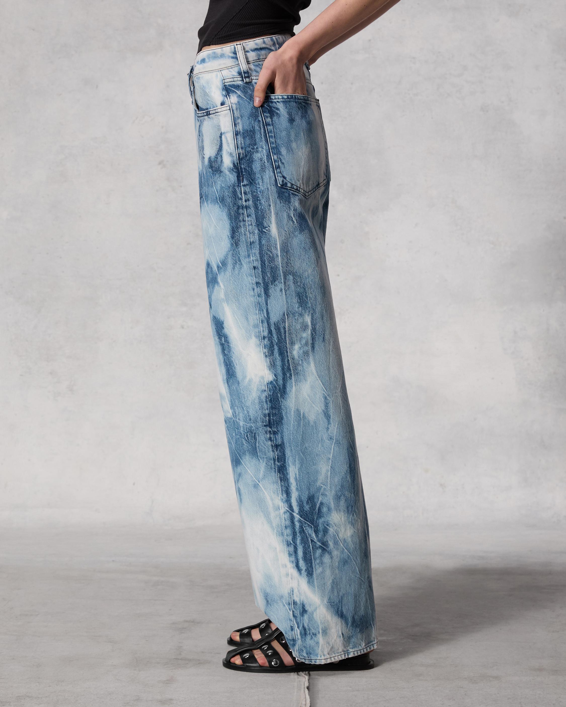 Shop Sale Jeans for Women | rag & bone