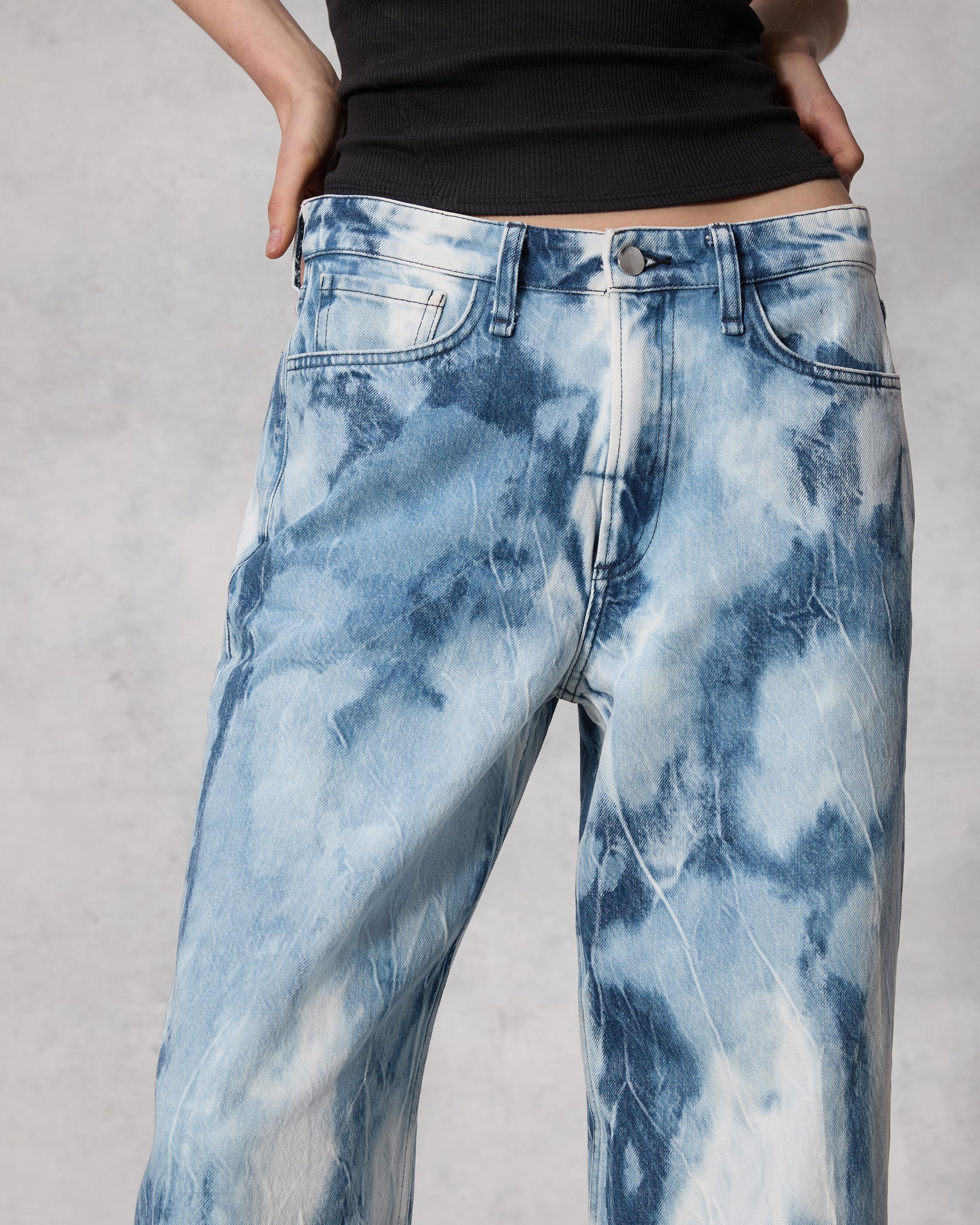 Shop Sale Jeans for Women | rag & bone