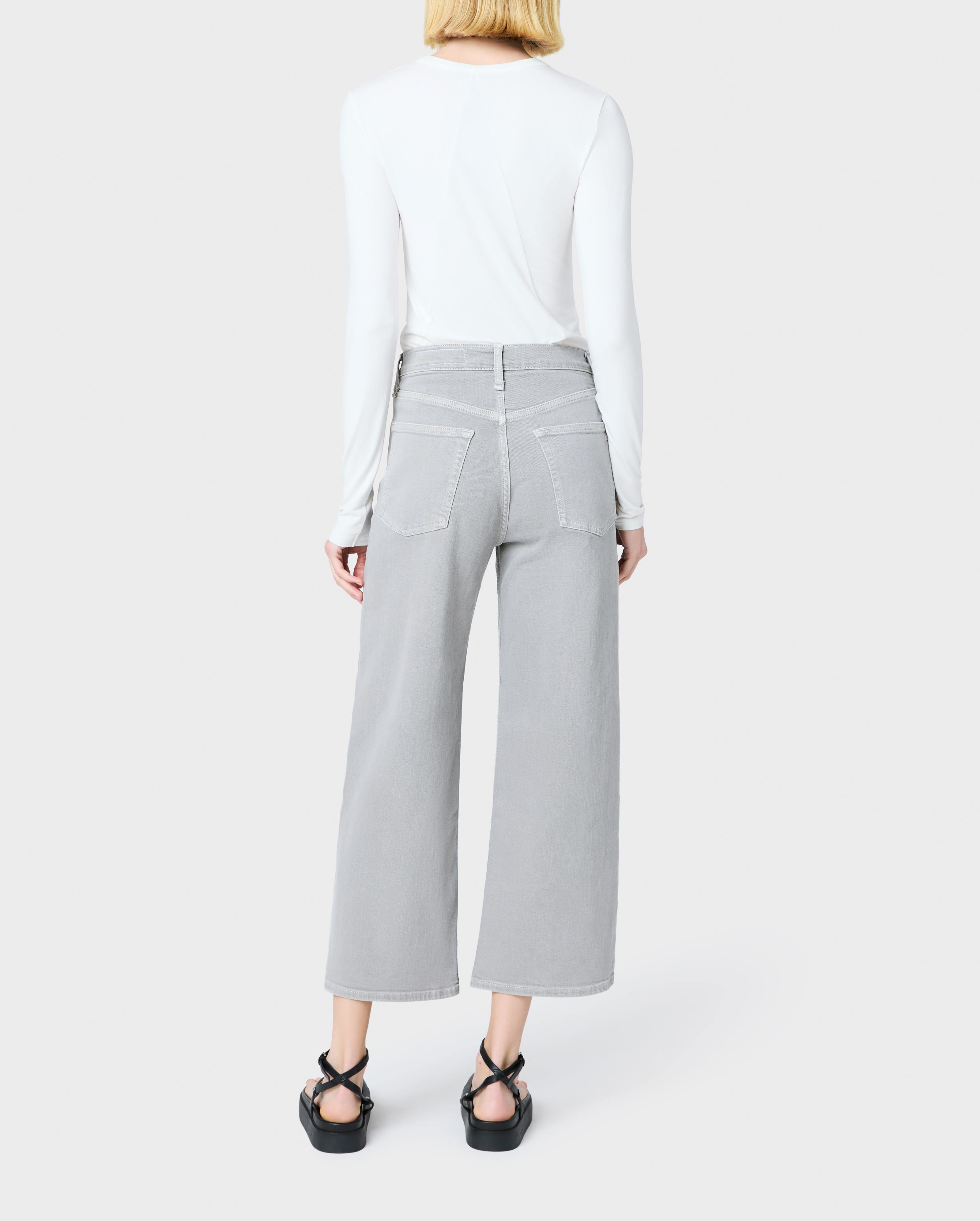 Women's Clothing Sale & Markdowns | rag & bone