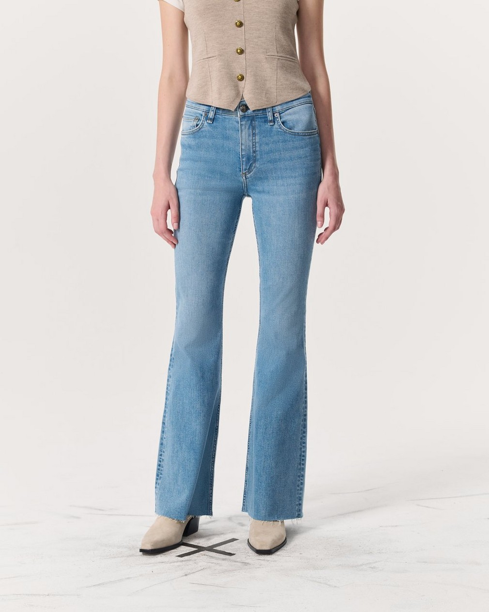 Flexi | rag & bone Flexi | rag & bone