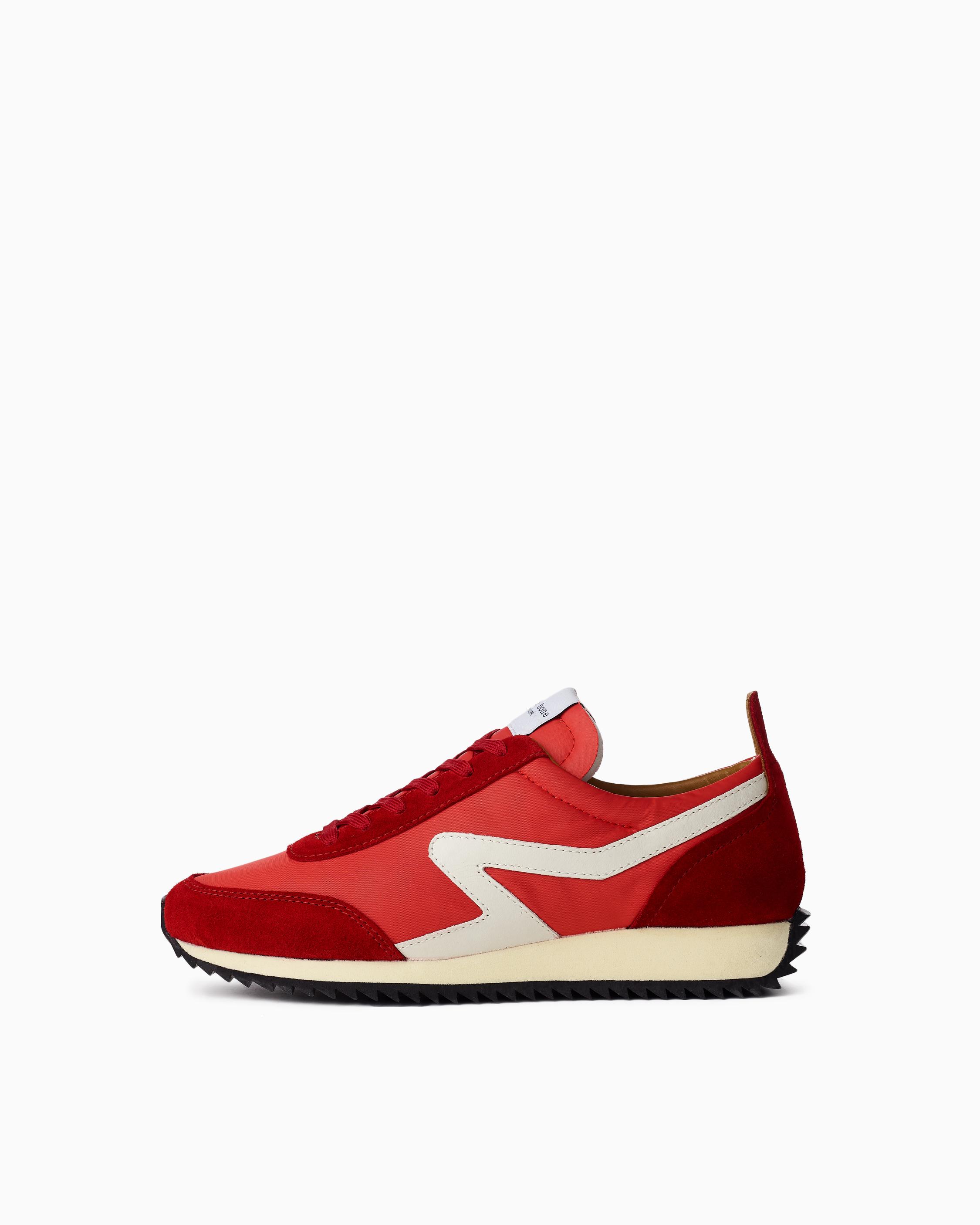 Retro Runner | rag & bone