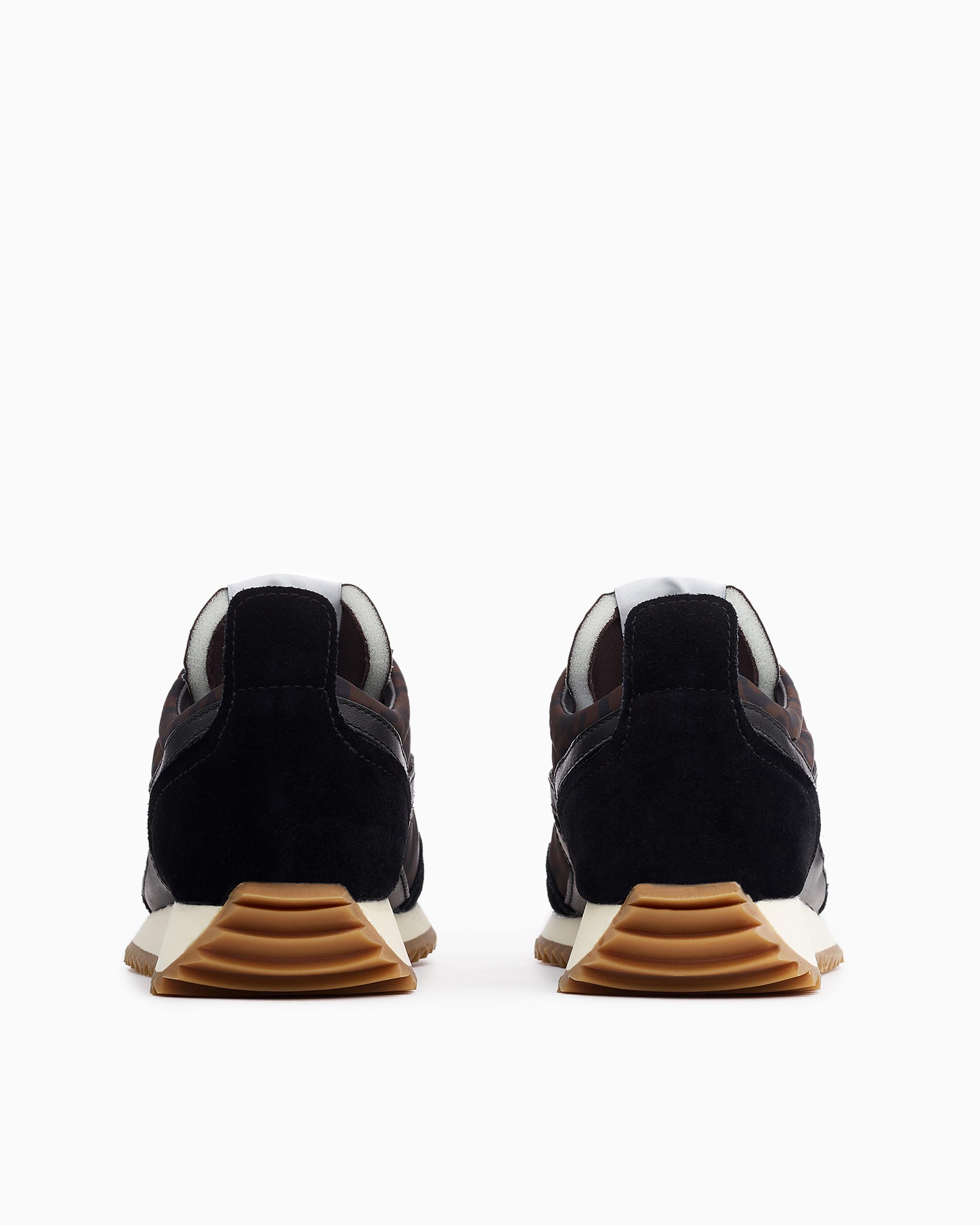 Buy the Retro Runner | rag & bone