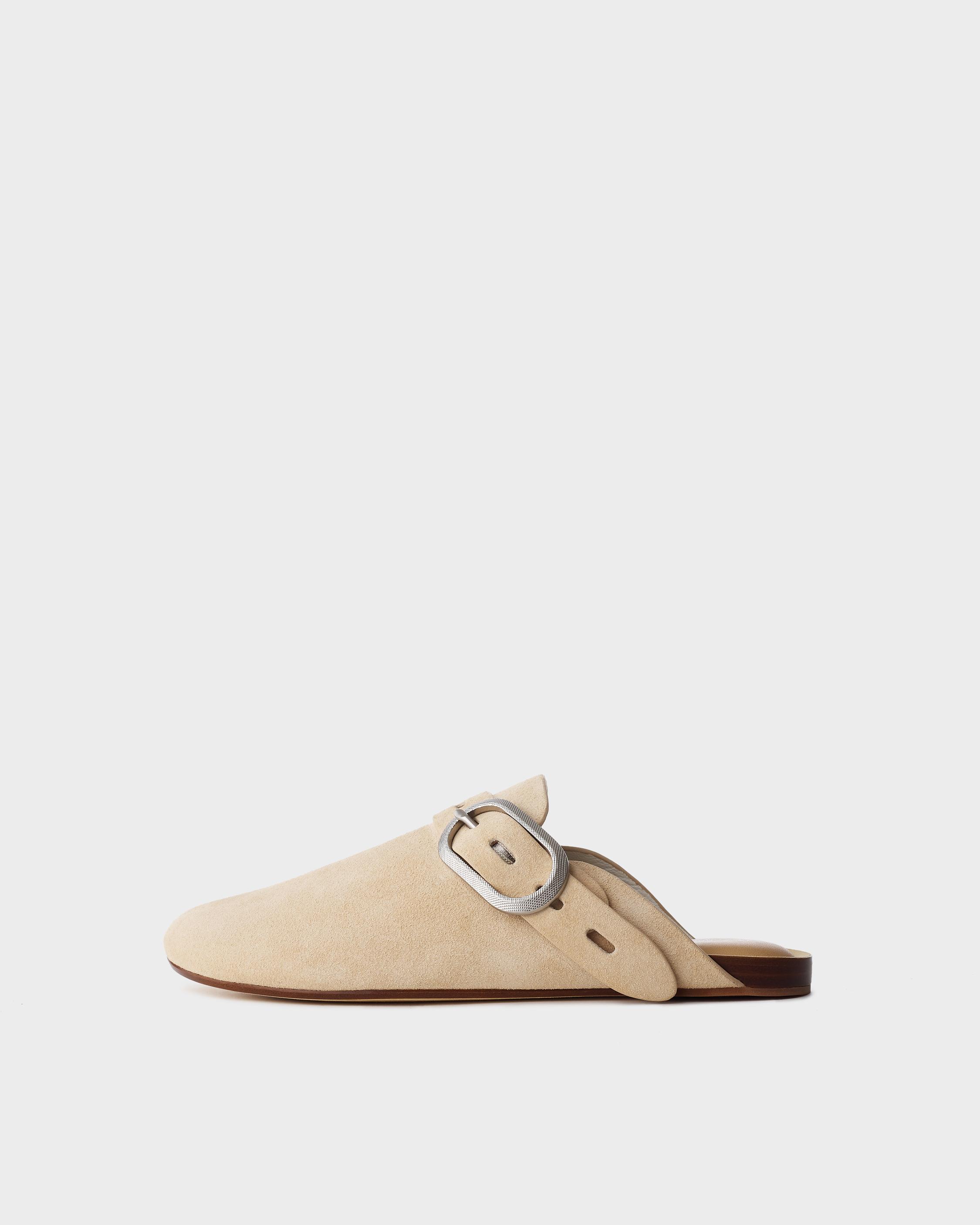Rag And Bone Ansley Slide