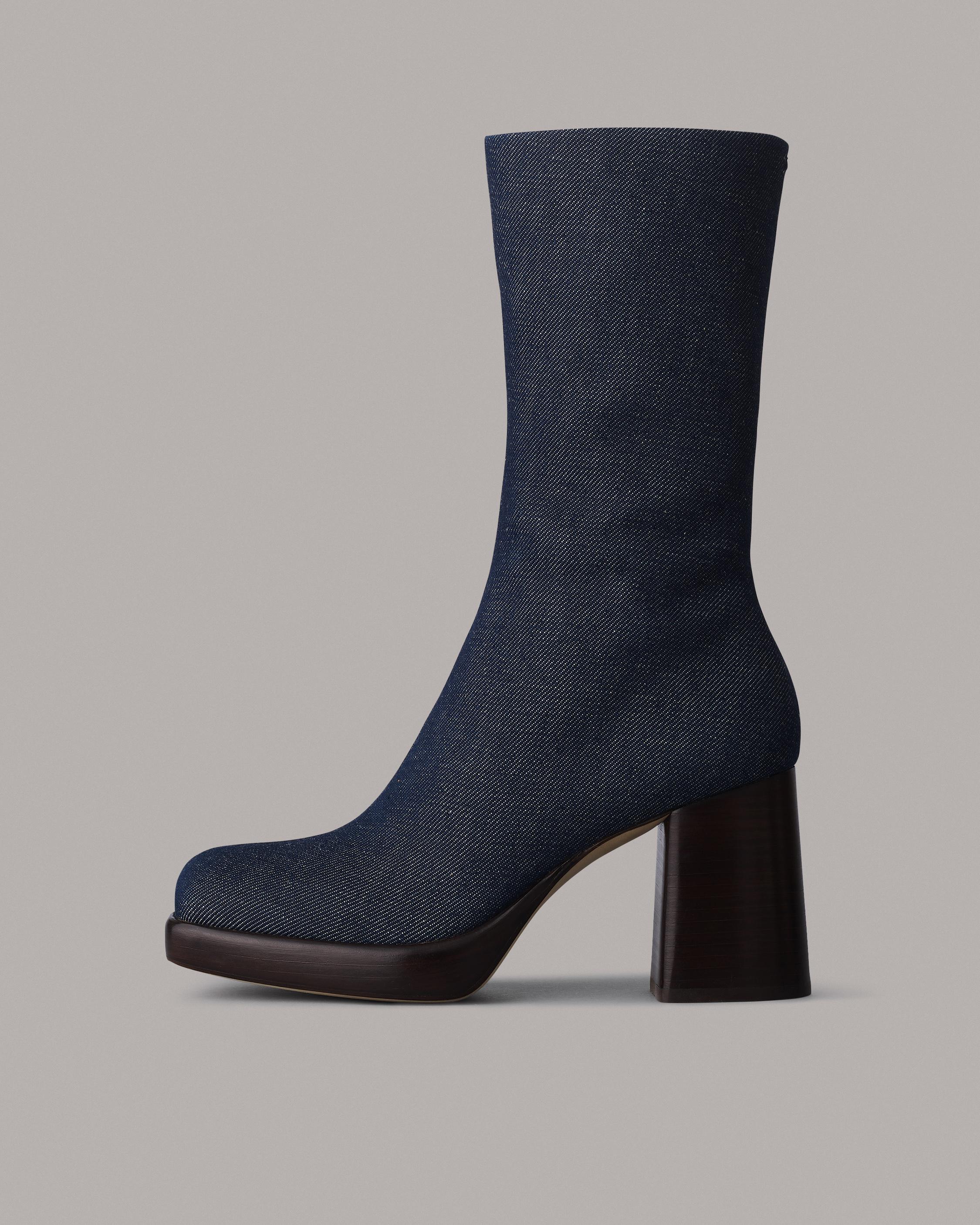 Shop Booties & Boots for Women | rag & bone