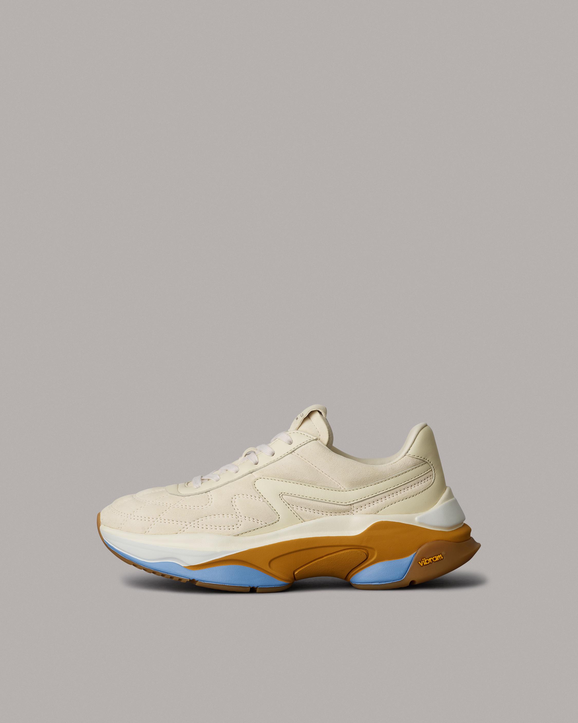 Women's Shoe Sale: Boots, Heels & More | rag & bone