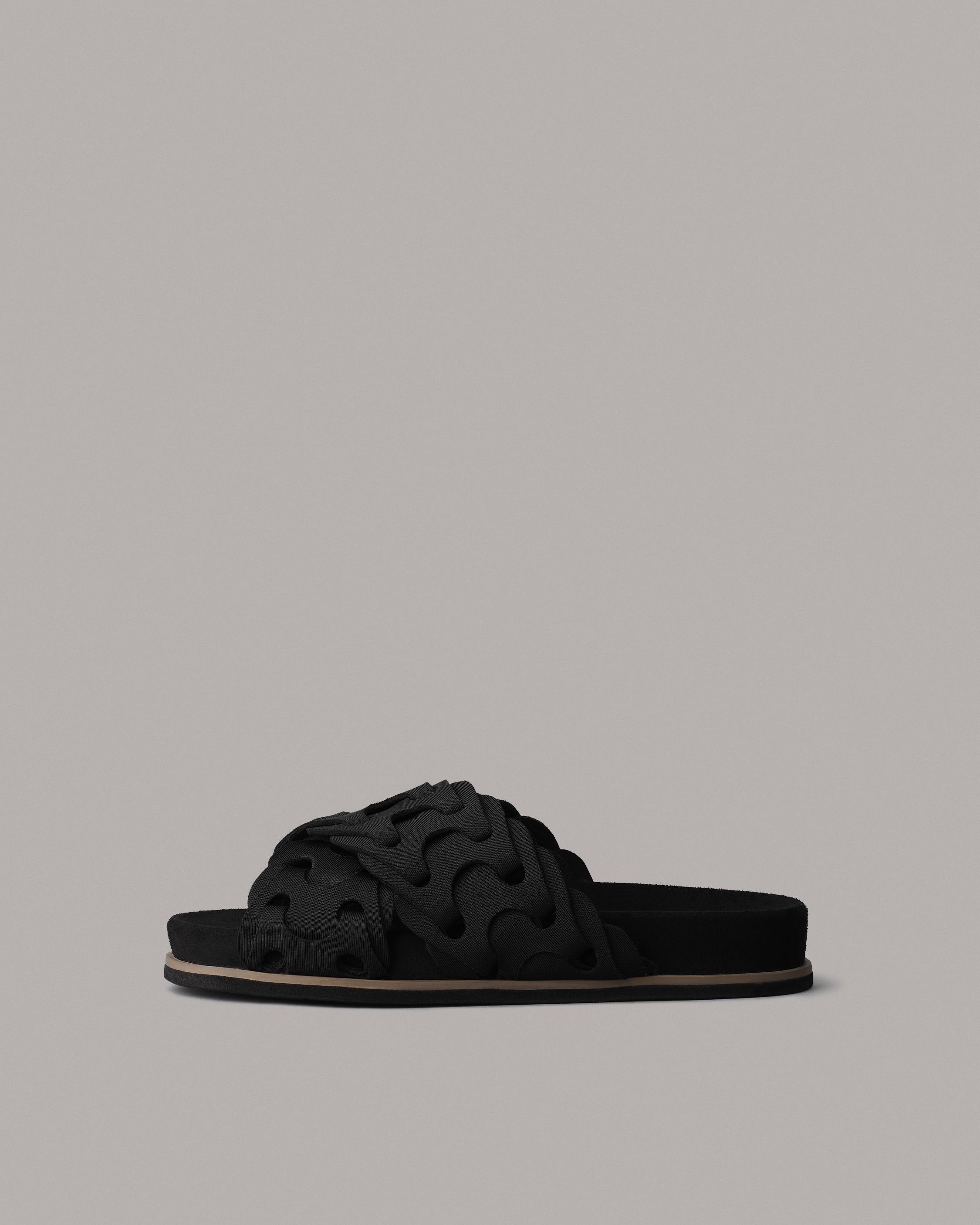 Women's Sandals with an Urban Edge | rag & bone