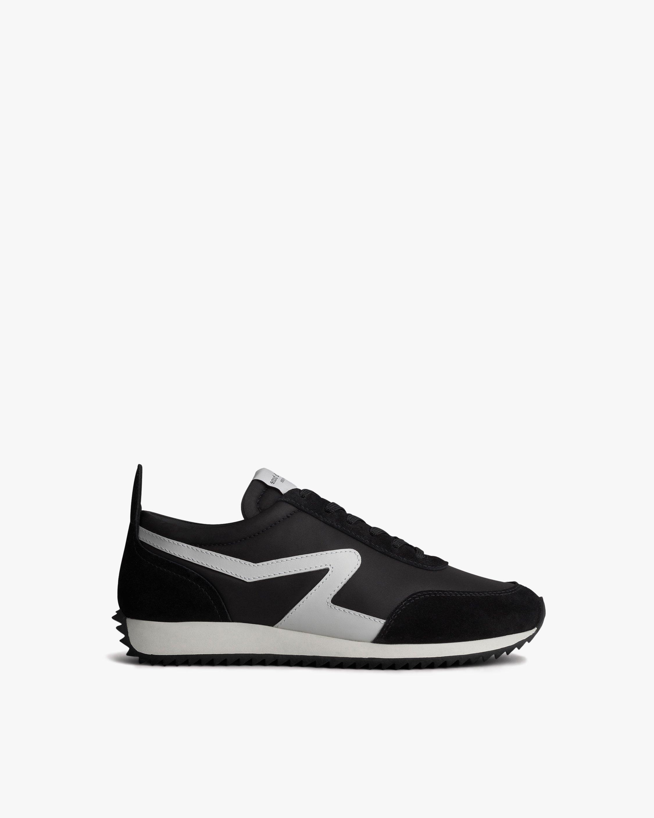 Sneakers for Women: Casual & Fashionable | rag & bone