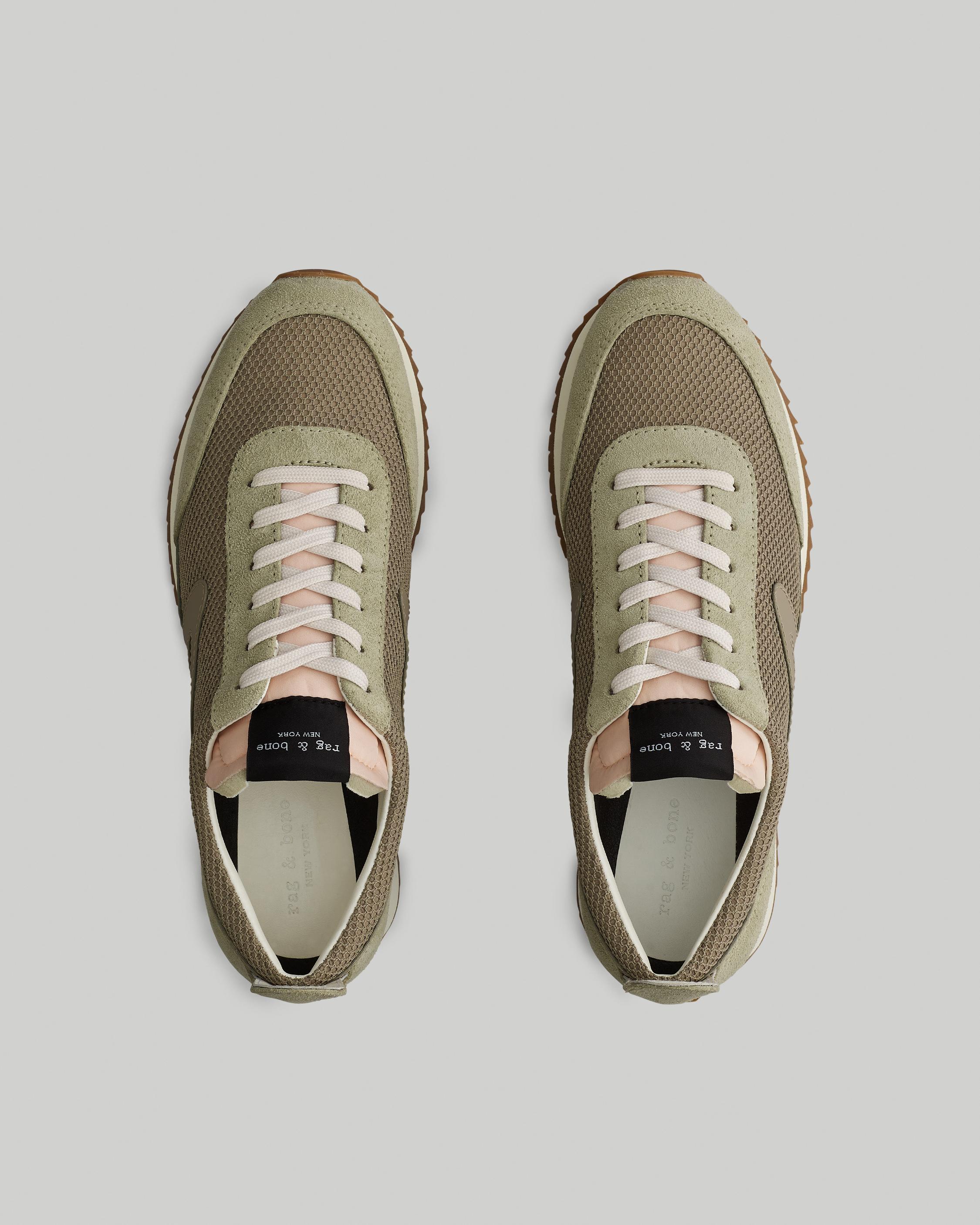 Sneakers for Women: Casual & Fashionable | rag & bone