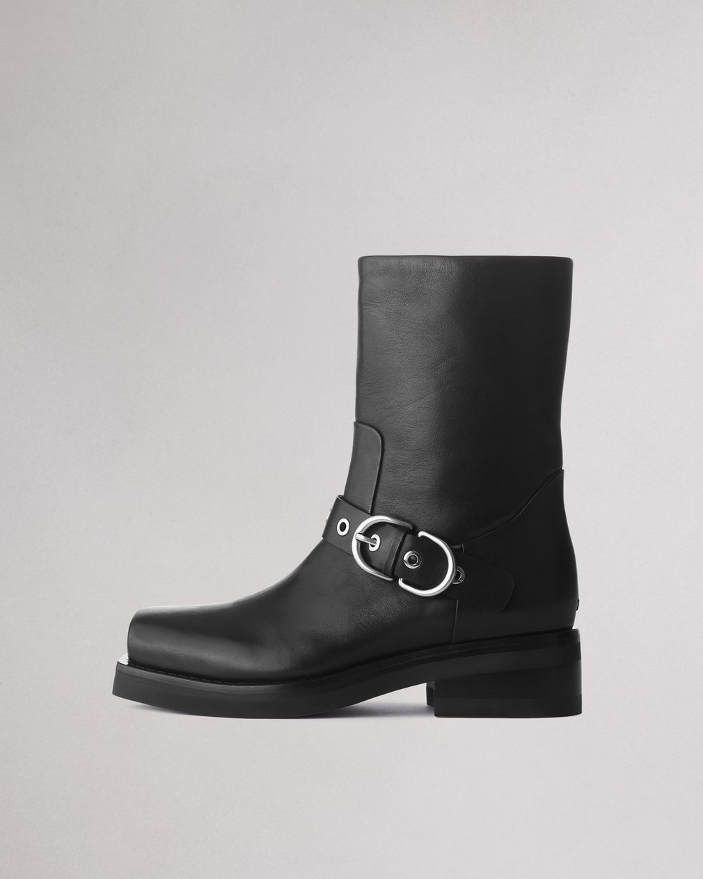 Featured | rag & bone Featured | rag & bone