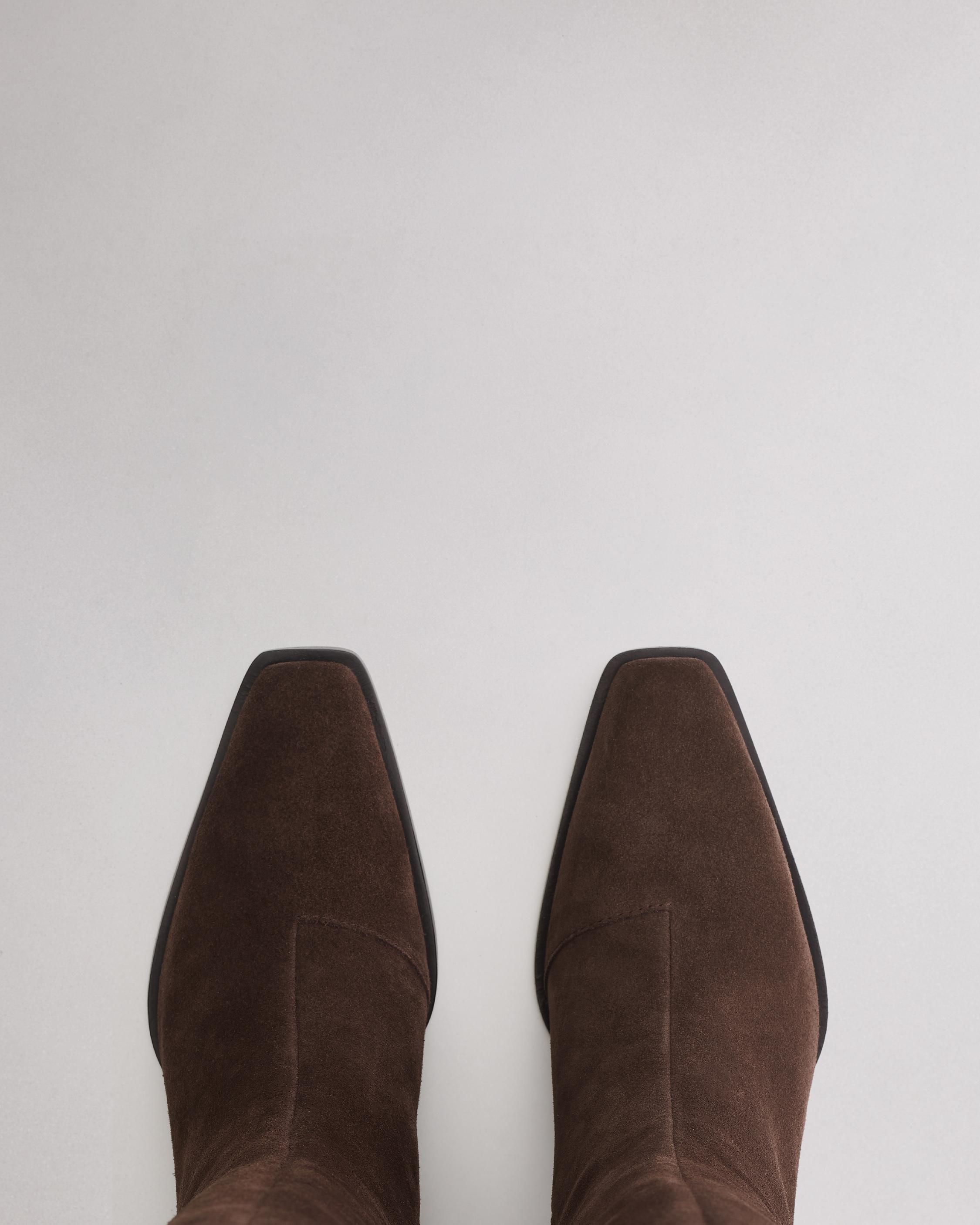 Shop Booties & Boots for Women | rag & bone