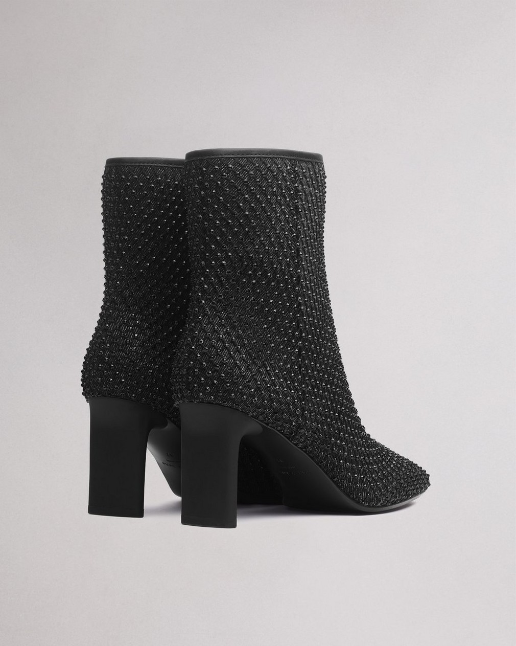 Women's Shoe Sale: Boots, Heels & More | rag & bone Women's Shoe Sale: Boots, Heels & More | rag & bone