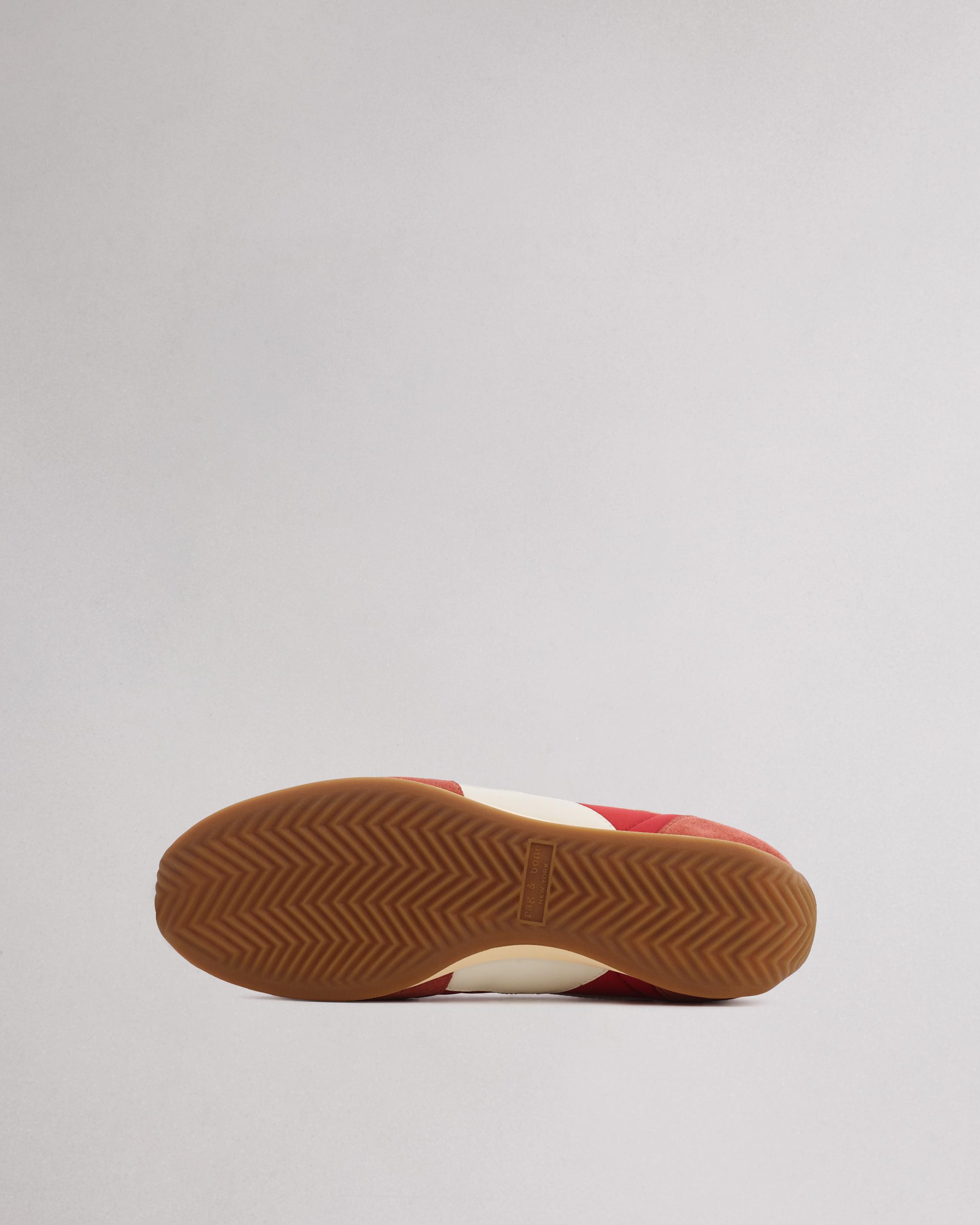 Sneakers for Women: Casual & Fashionable | rag & bone