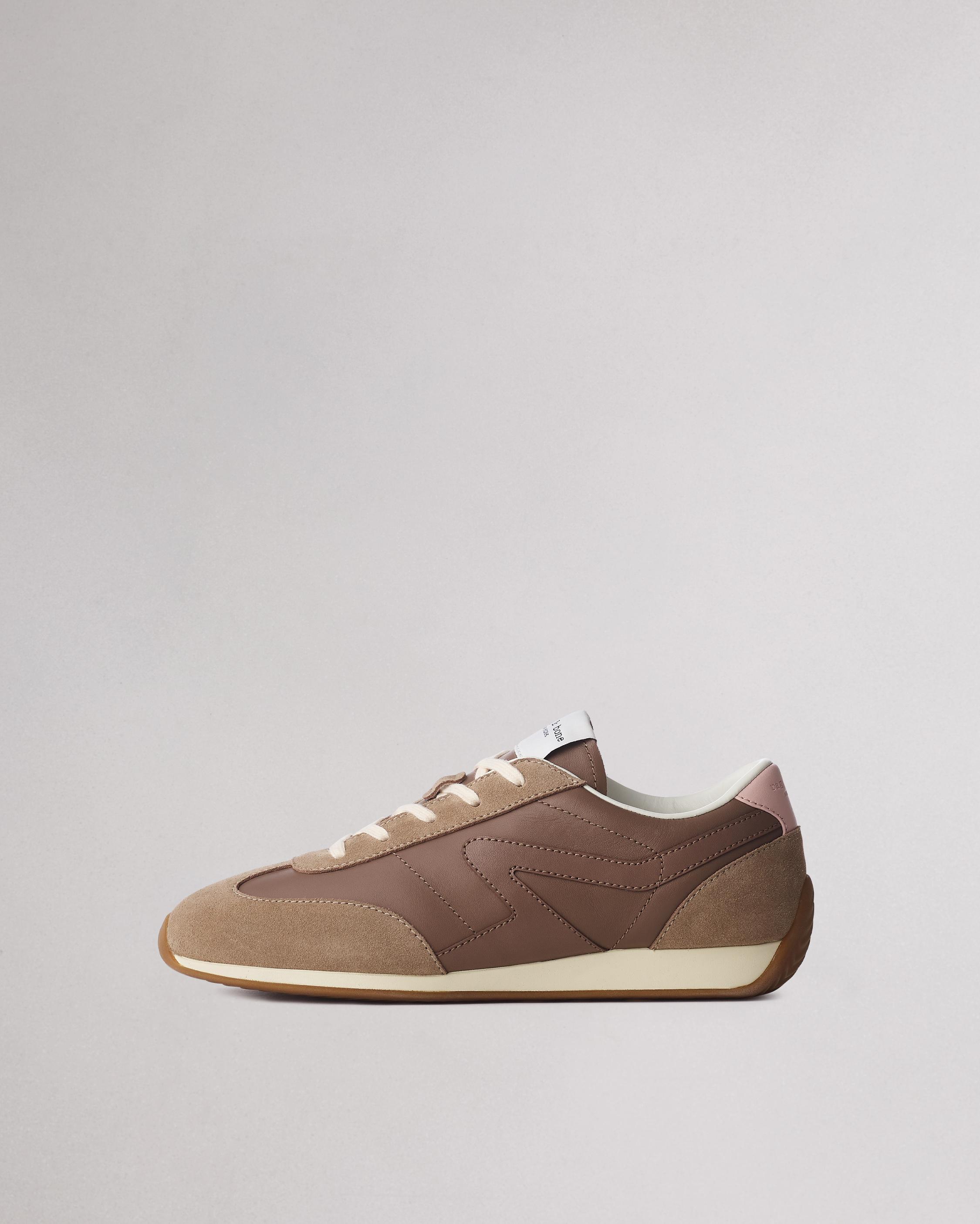 Sneakers for Women: Casual & Fashionable | rag & bone