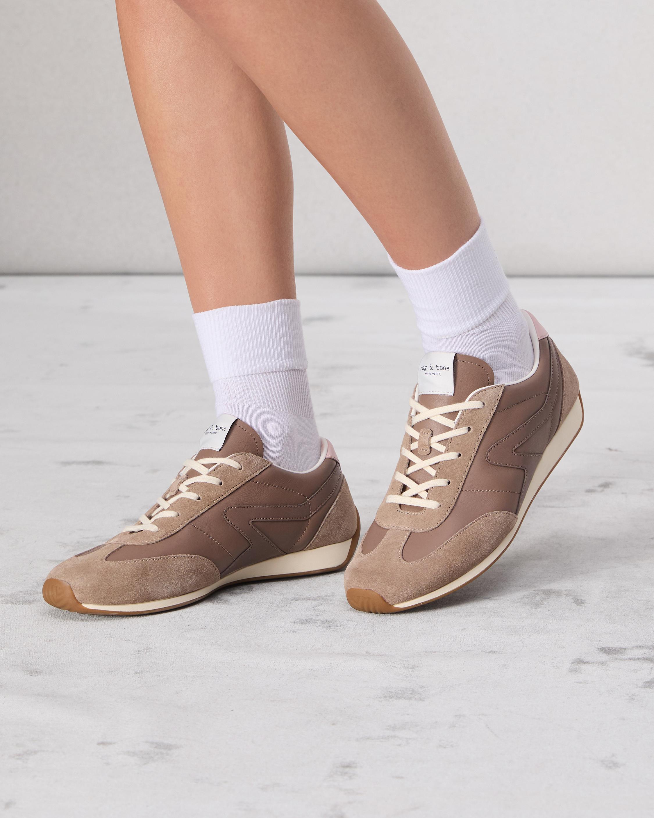Sneakers for Women: Casual & Fashionable | rag & bone