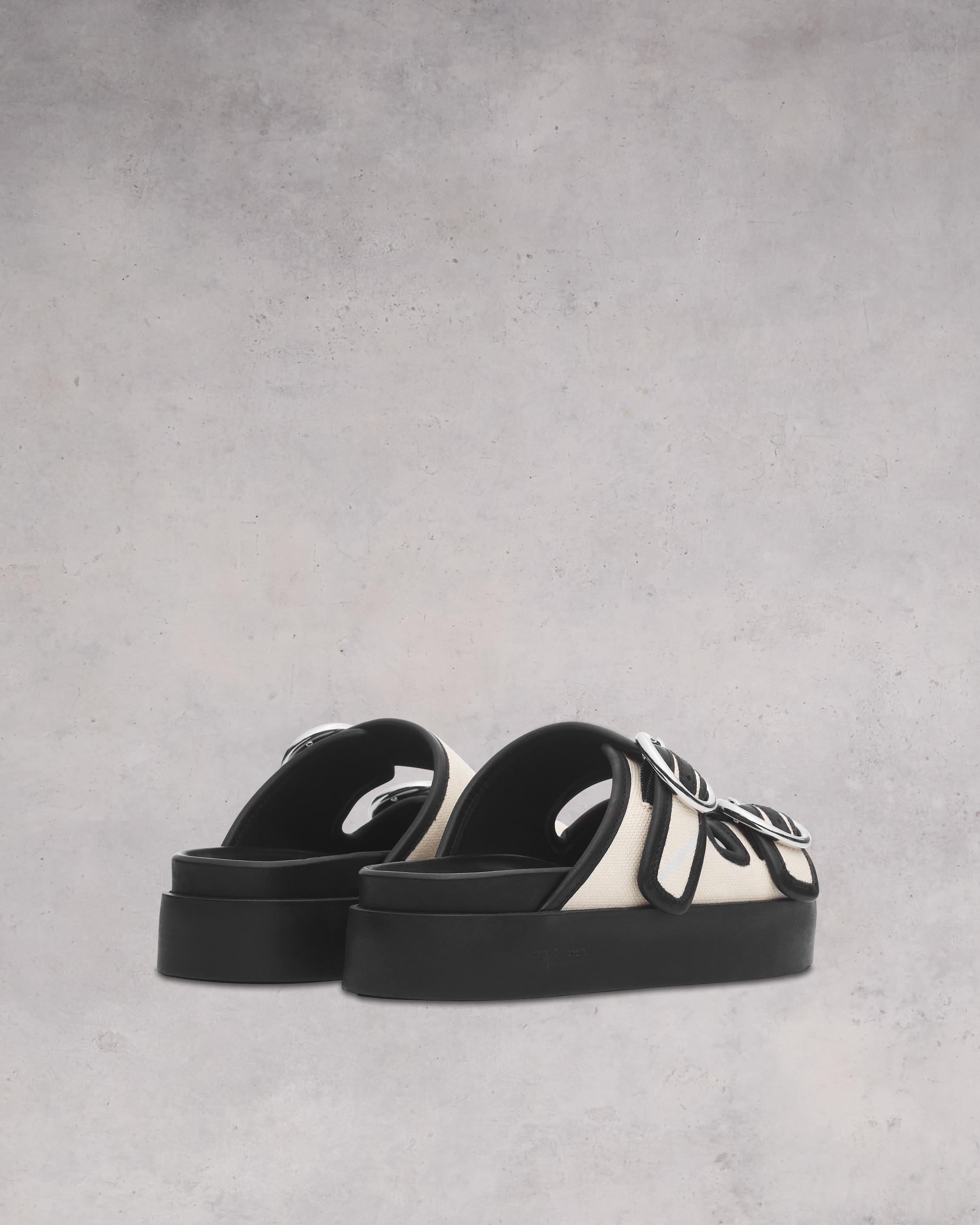 Women's Sandals with an Urban Edge | rag & bone