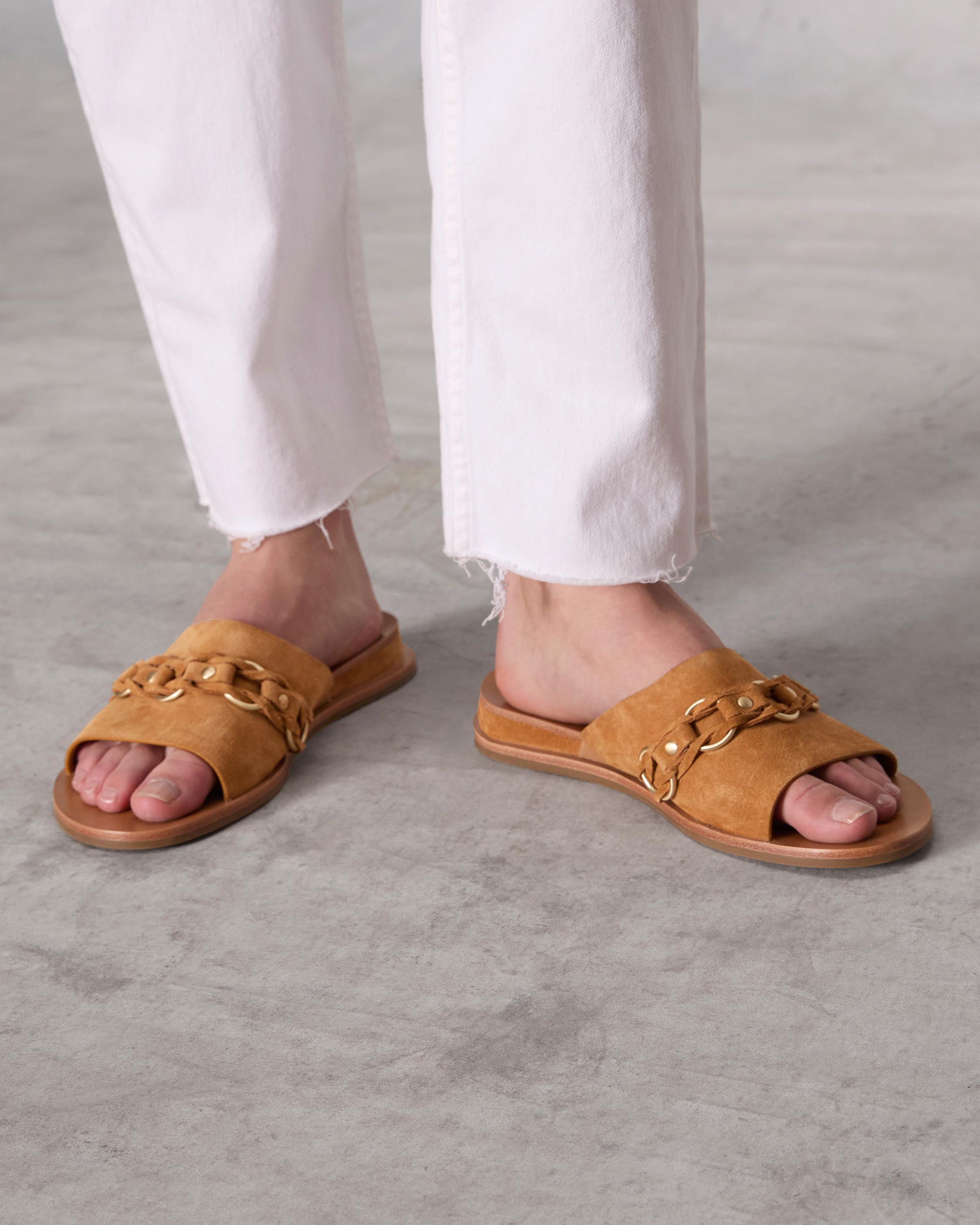 Women's Sandals with an Urban Edge | rag & bone