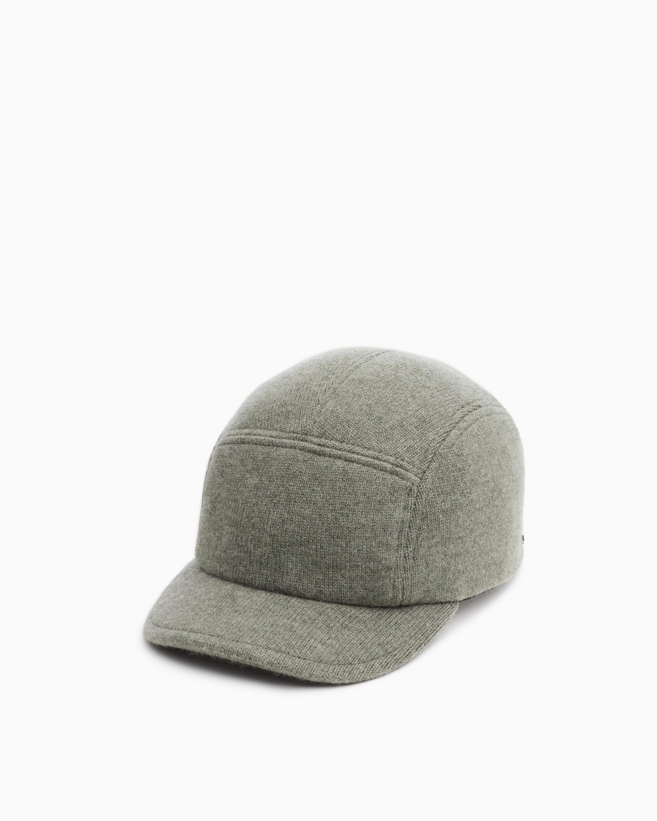 Riley Cap - Pine | rag & bone