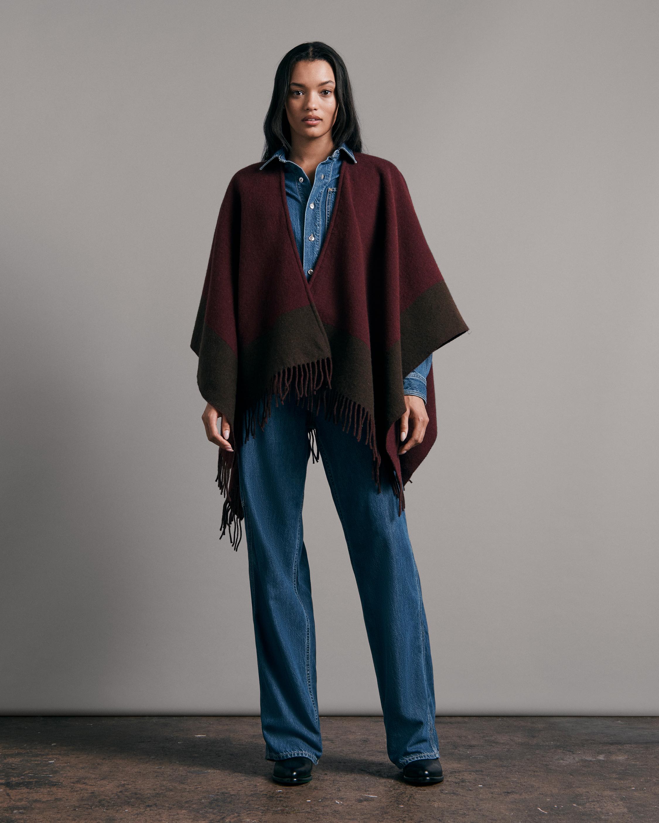 Shop Women's Sale Accessories | rag & bone