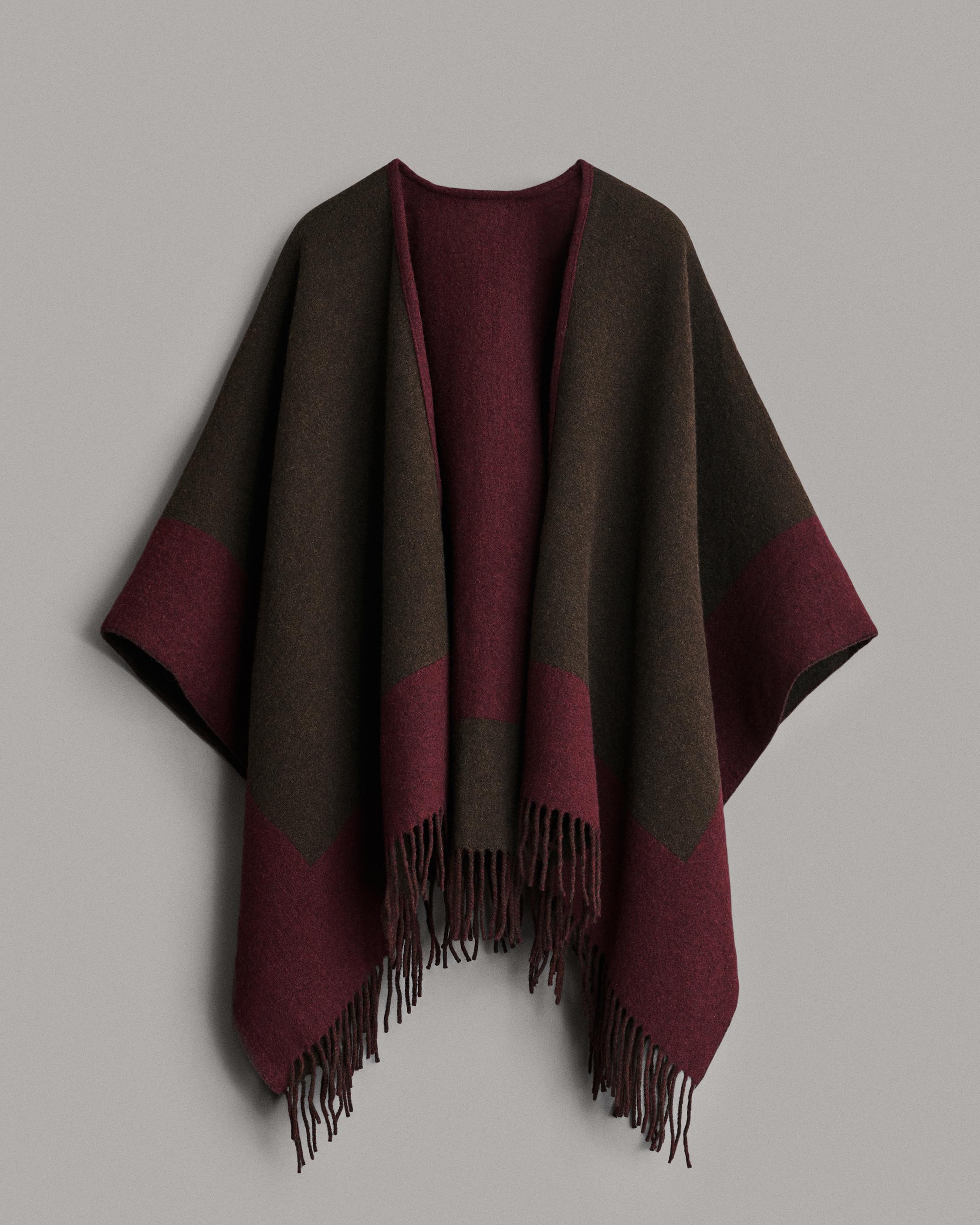 Shop Women's Sale Accessories | rag & bone