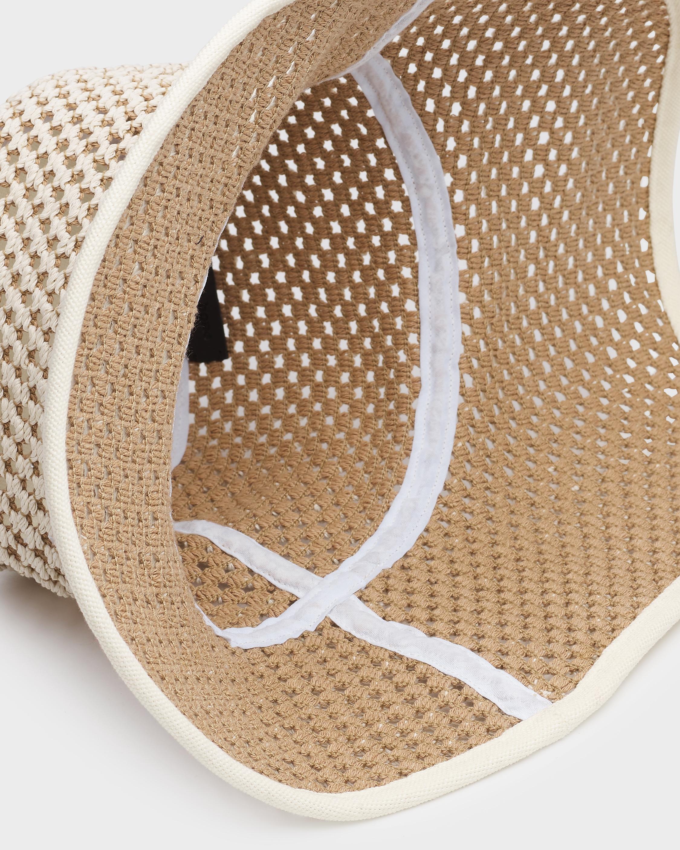 Shop Women's Sale Accessories | rag & bone