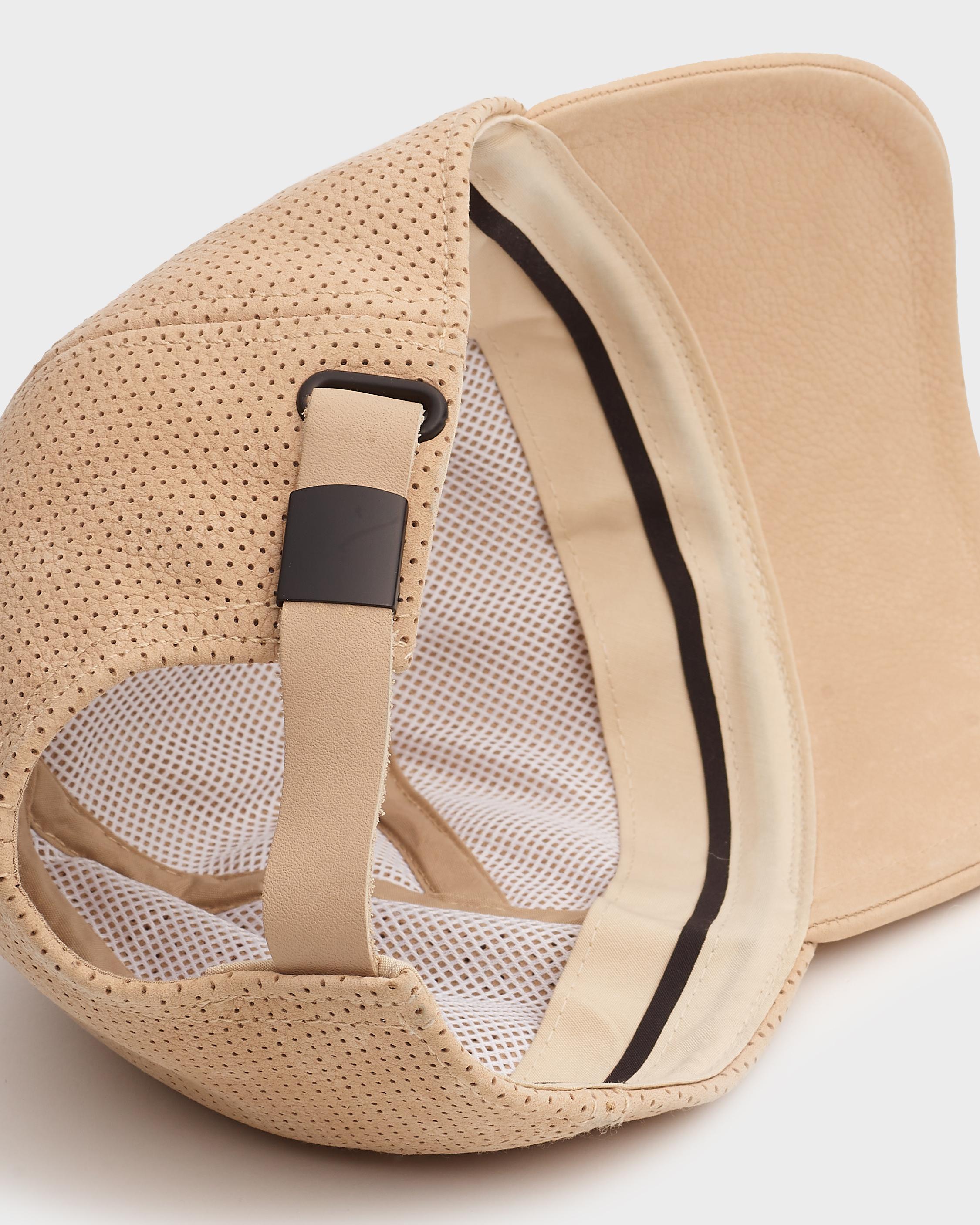 Women's Hats: Beanies, Fedoras & More | rag & bone