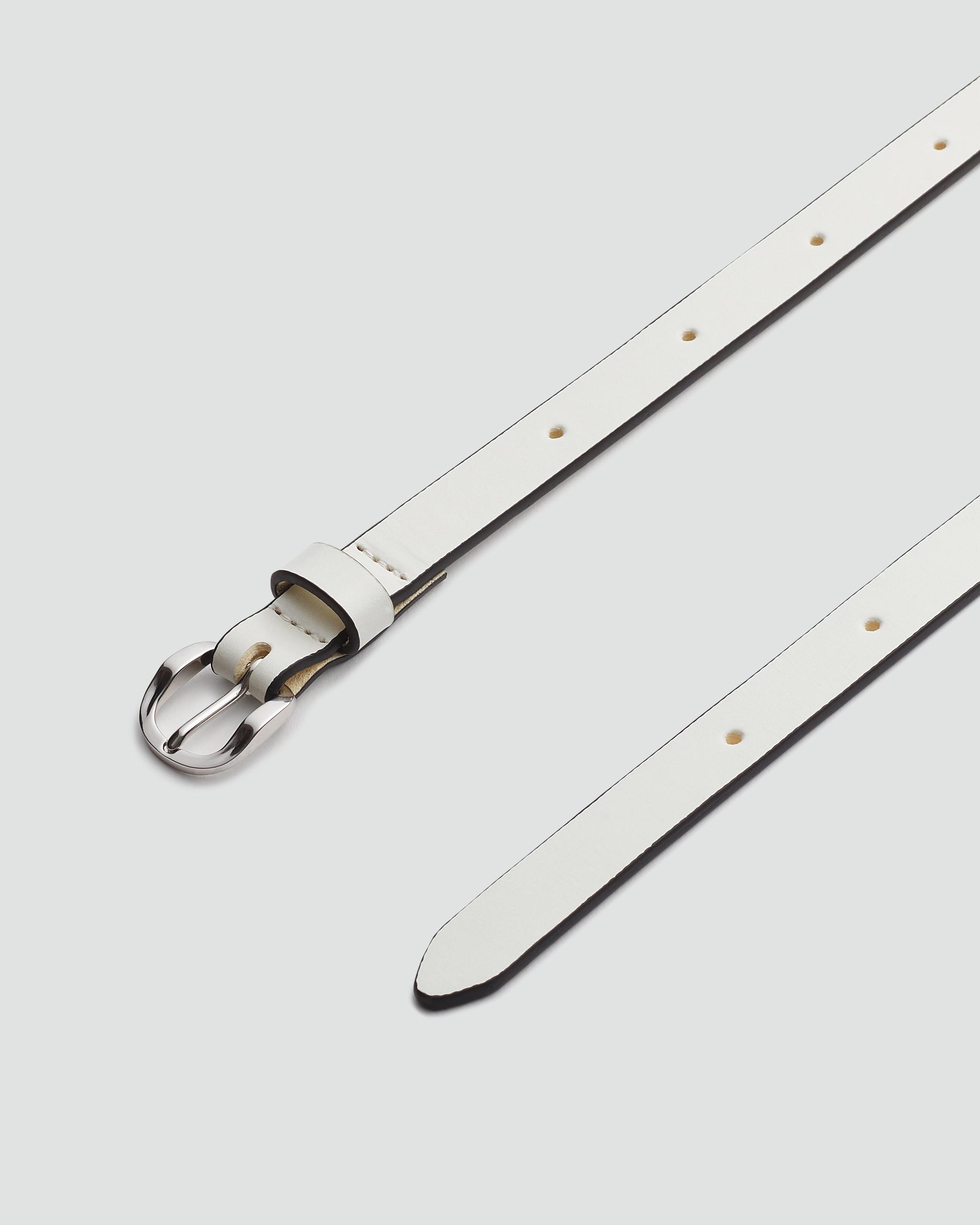 Belts for Women: Suede to Studded to Braided | rag & bone