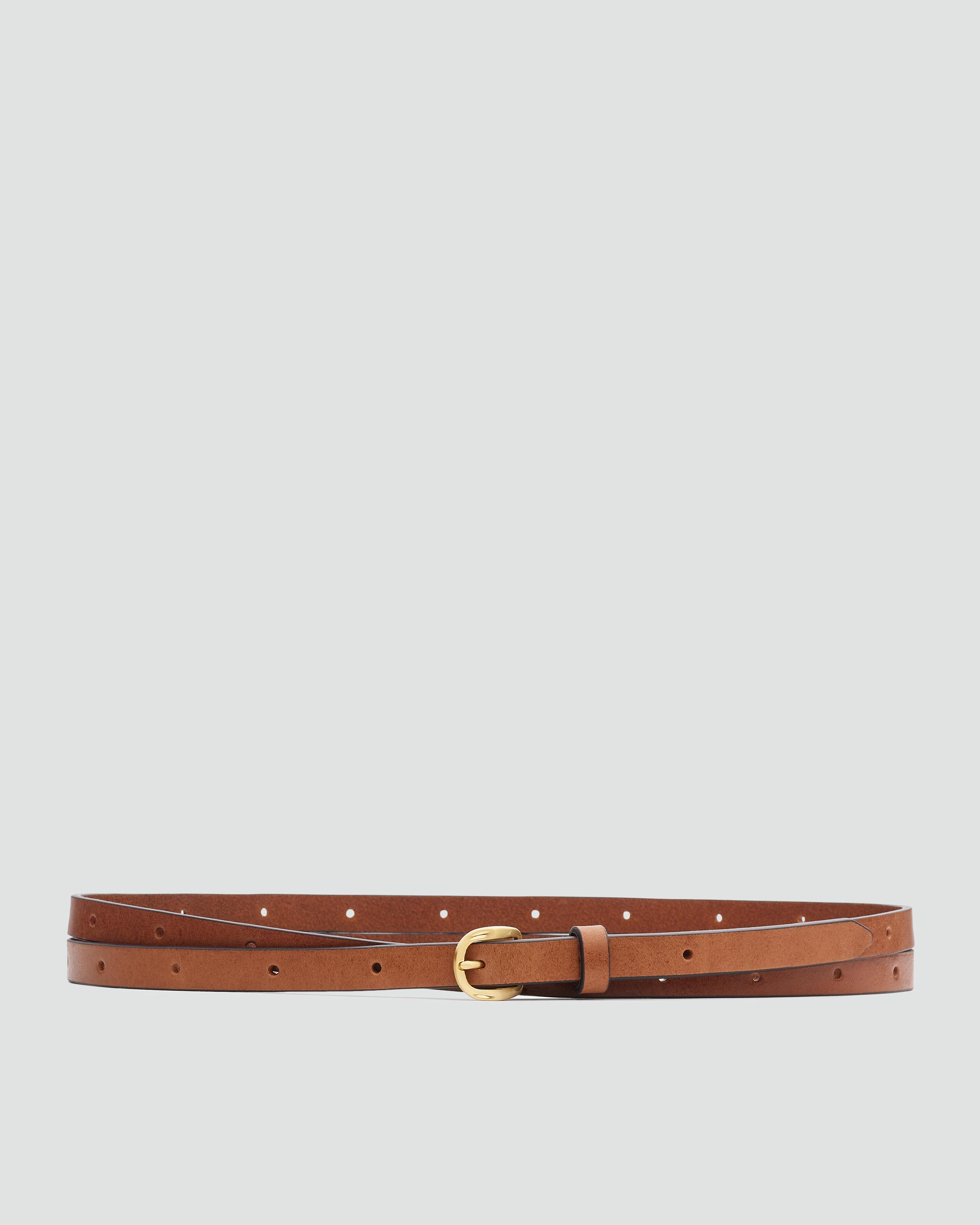 Women's Accessories: Bags, Belts, Hats & More | rag & bone