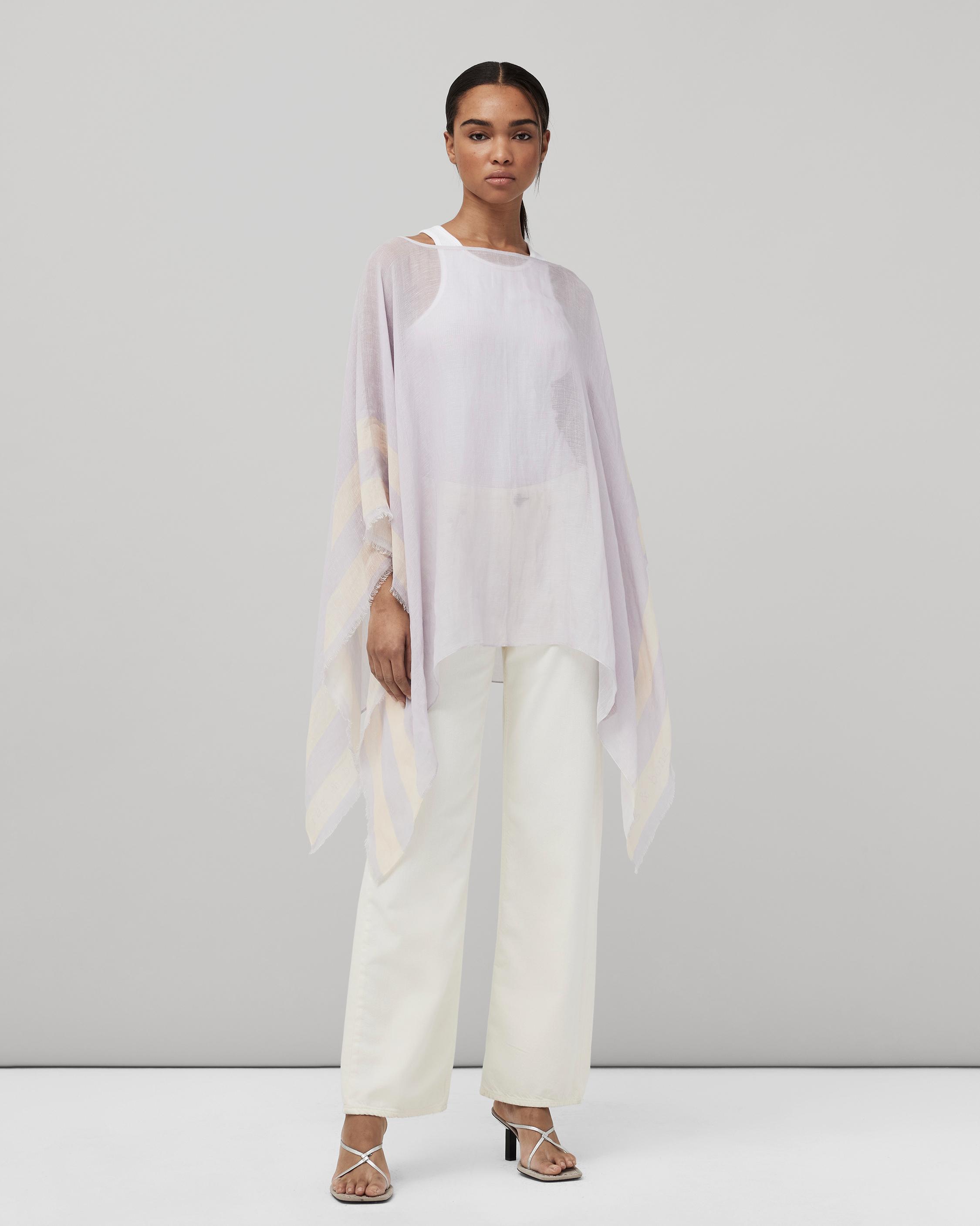 Hera Beach Wrap | rag & bone