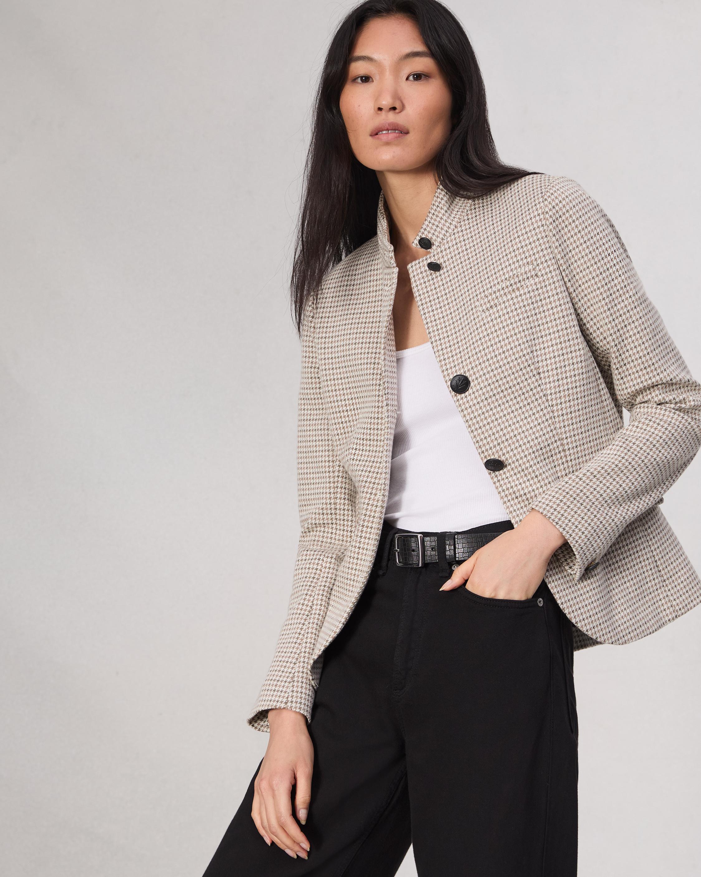 Belts for Women: Suede to Studded to Braided | rag & bone