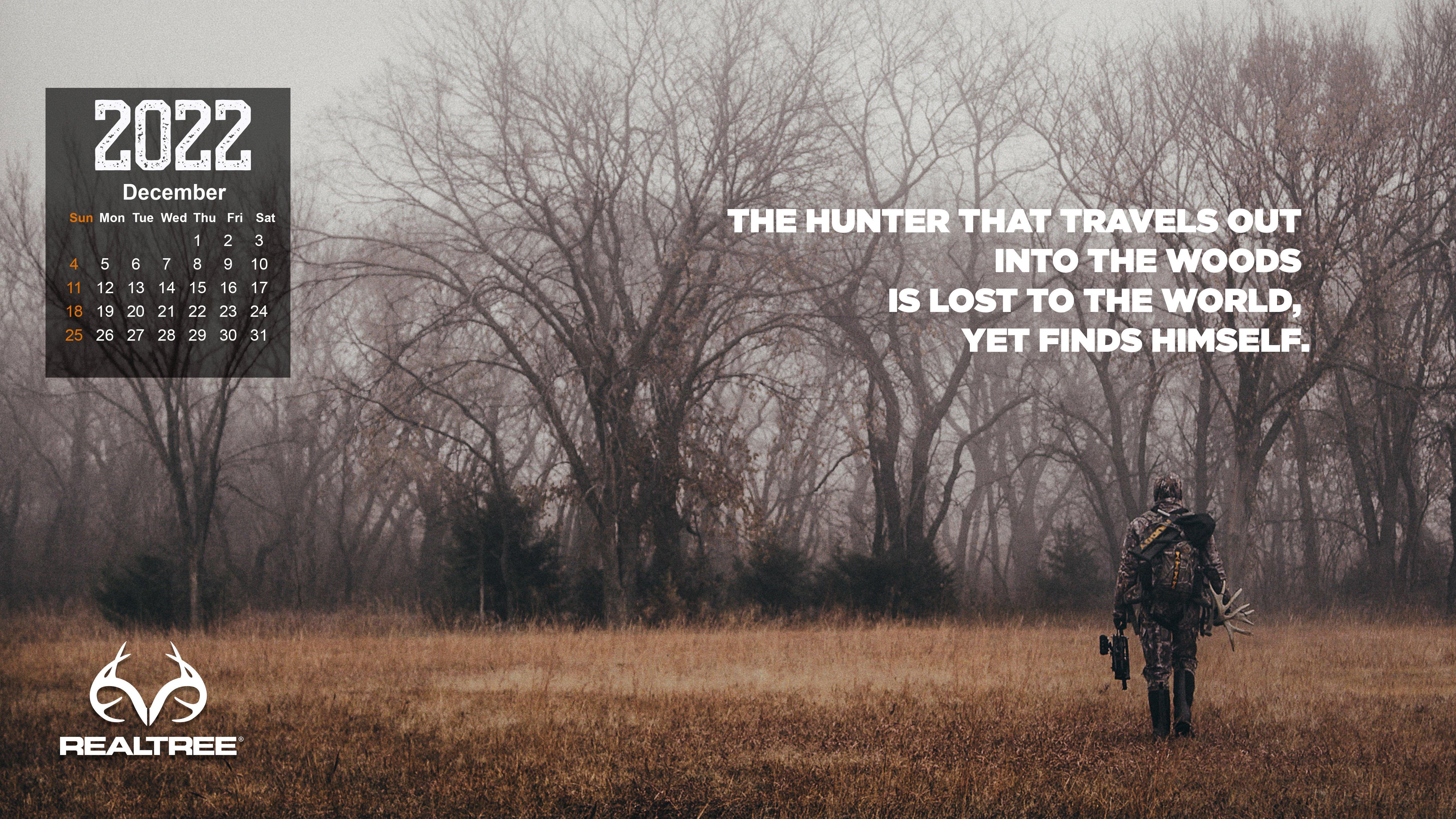 Realtree Apg Wallpaper