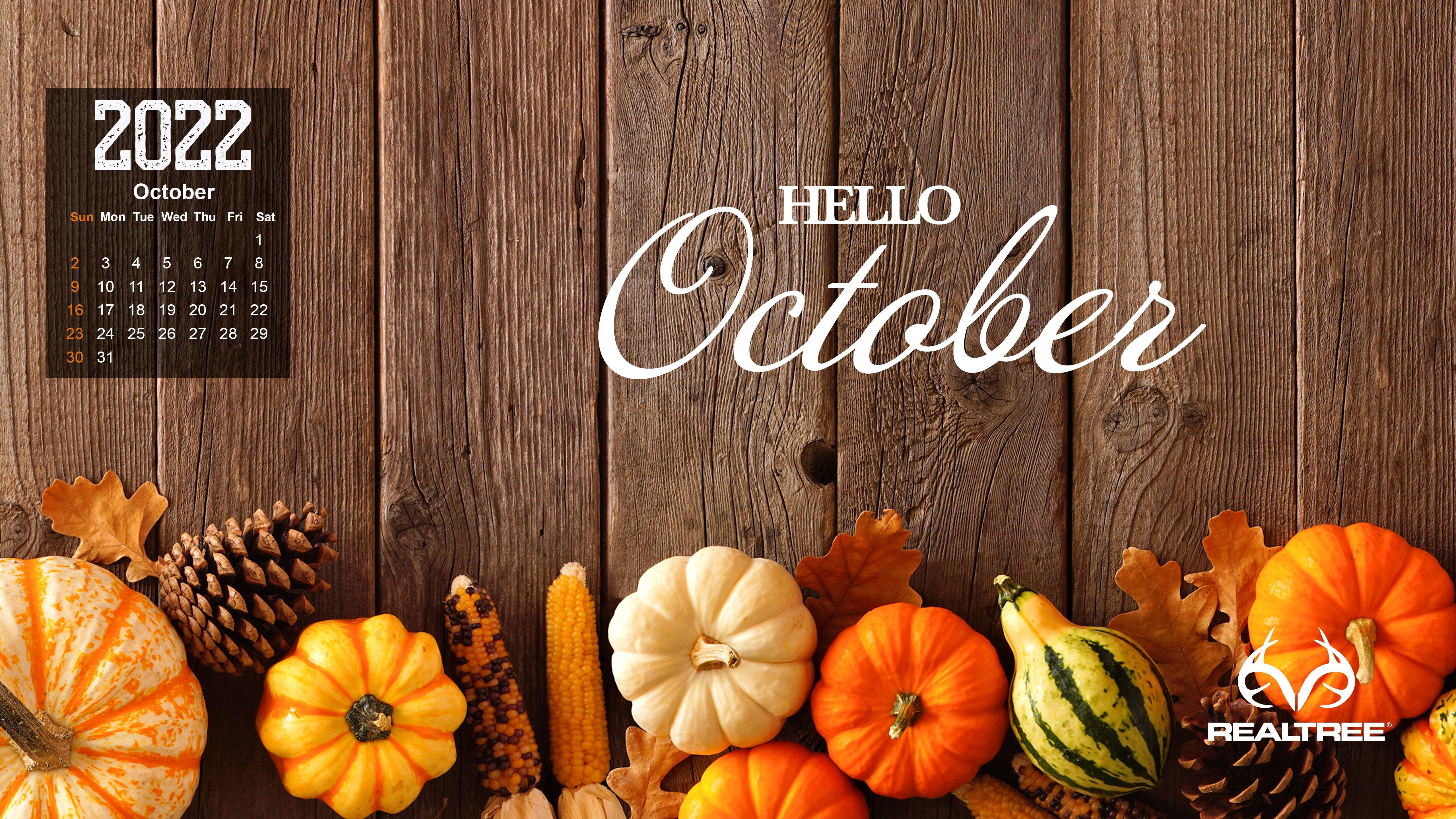 Realtree Ap Desktop Wallpaper