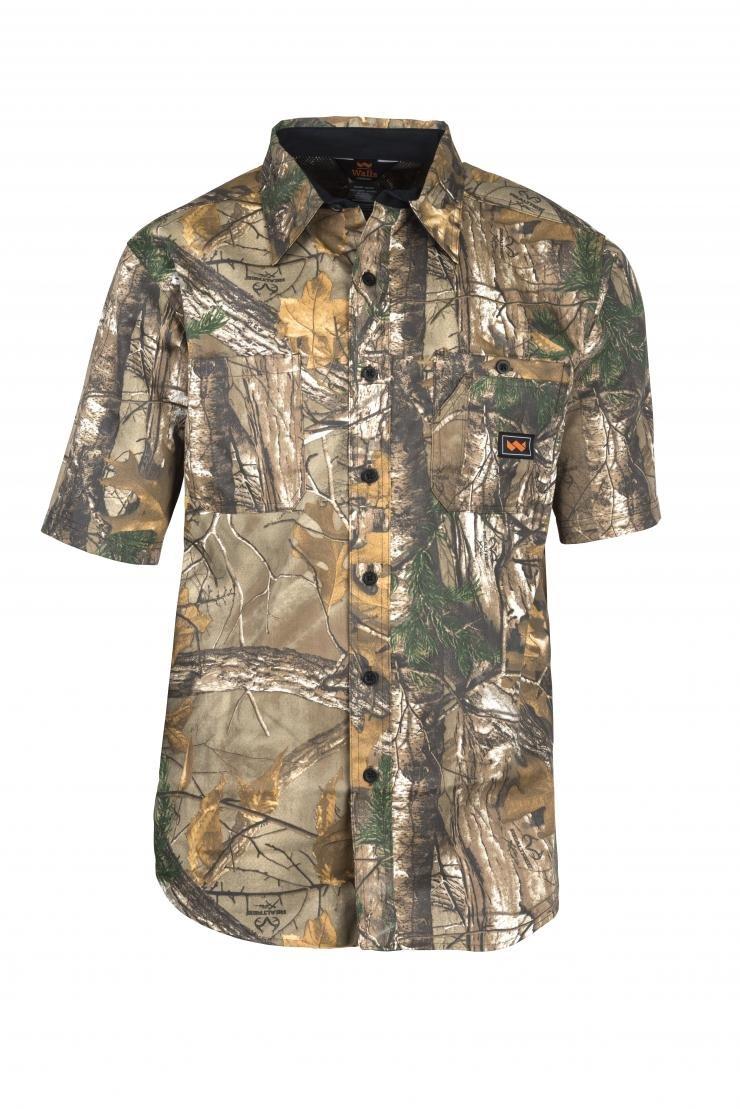 The Death of Deer Hunting? - Realtree Camo